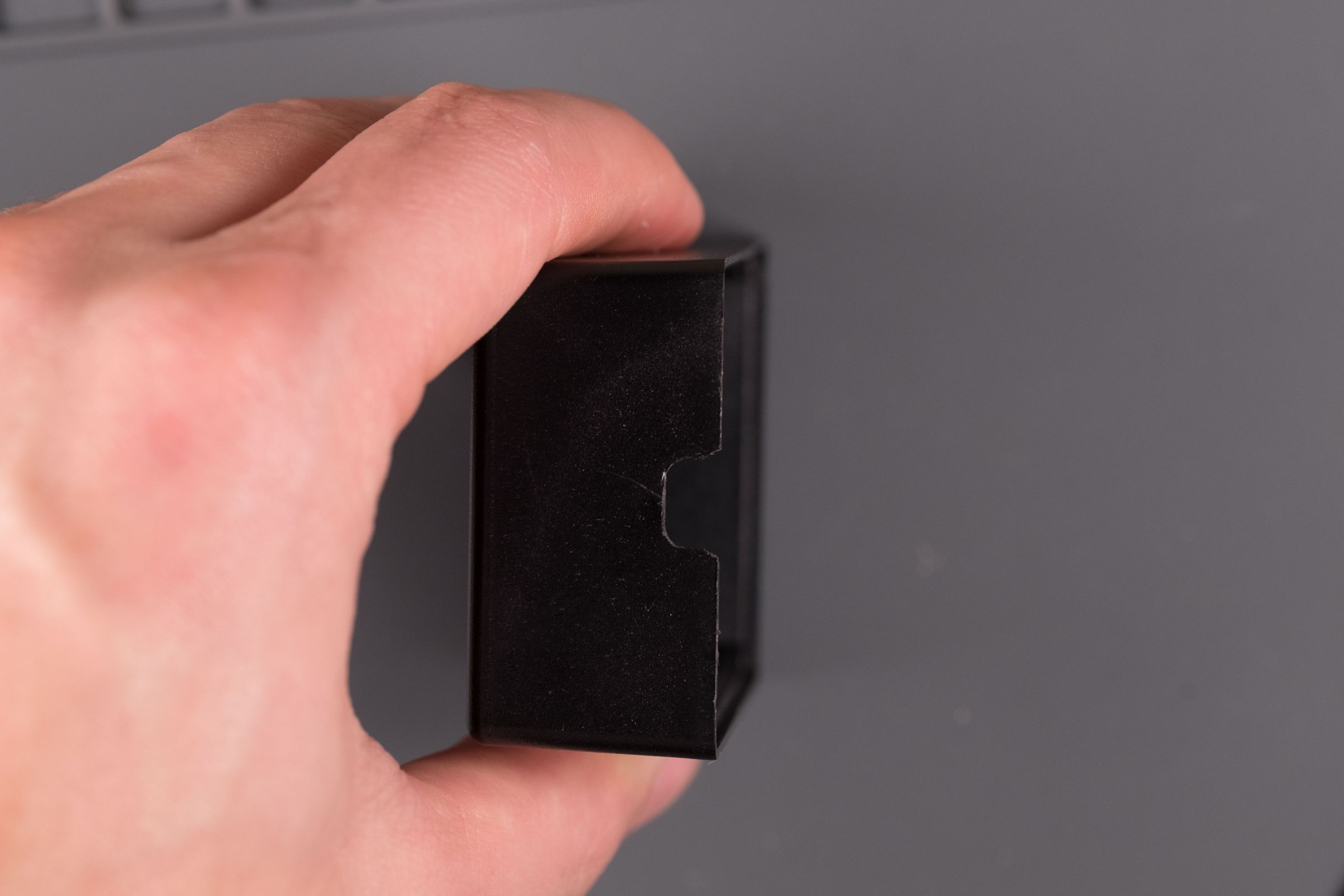 Easy IOT - ESP32 Based RF Sensor Hub : 13 Steps (with Pictures) - Instructables