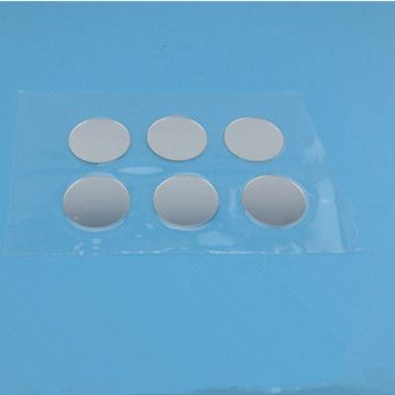 Eye of Horus, Open Source Eye Tracking Assistance : 9 Steps (with ...