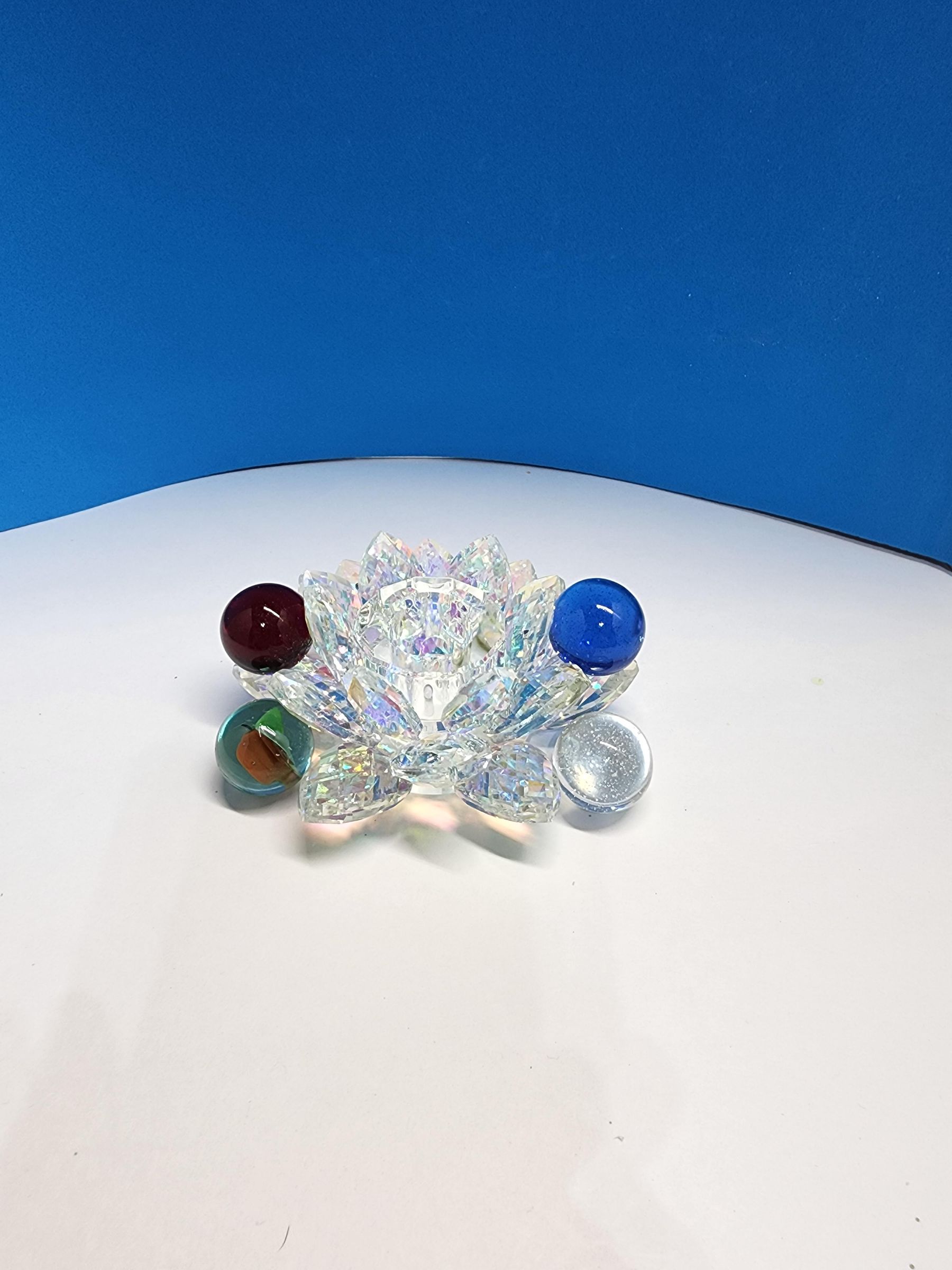 Air Rainbow Generator : 9 Steps (with Pictures) - Instructables
