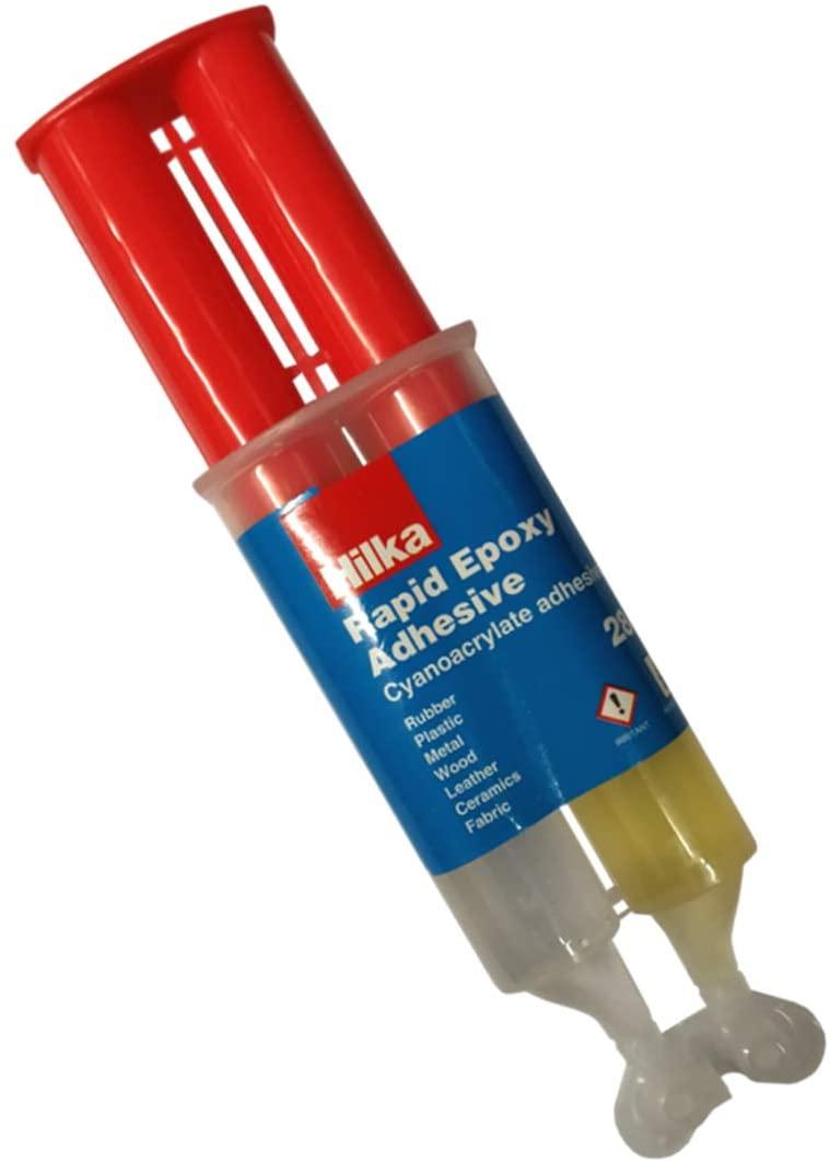 DIY Stream Deck! Control Your Stream Much Easier for Less Than £50 ...