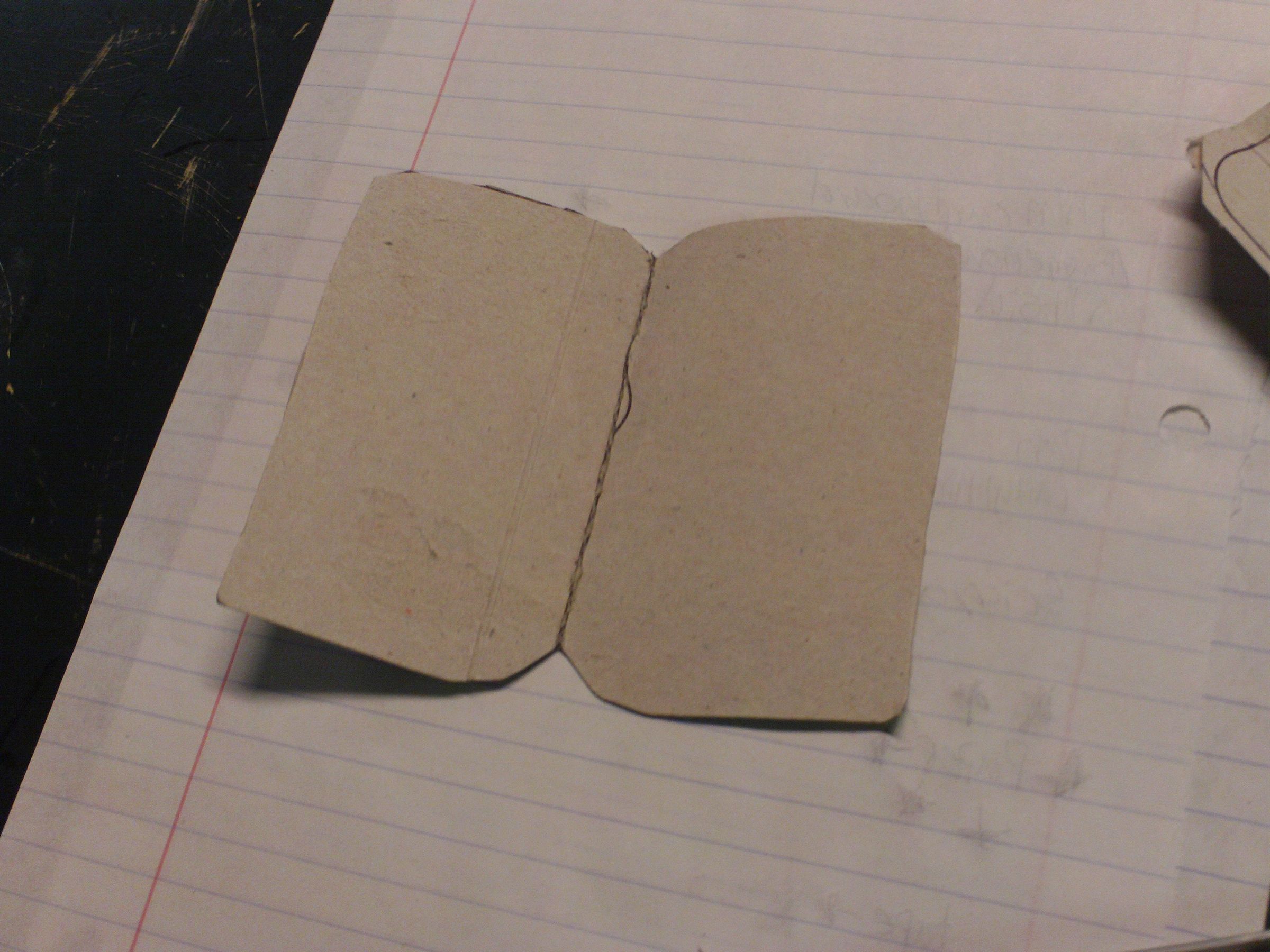 Recycled Mp3 Player Altoids Case! : 3 Steps - Instructables