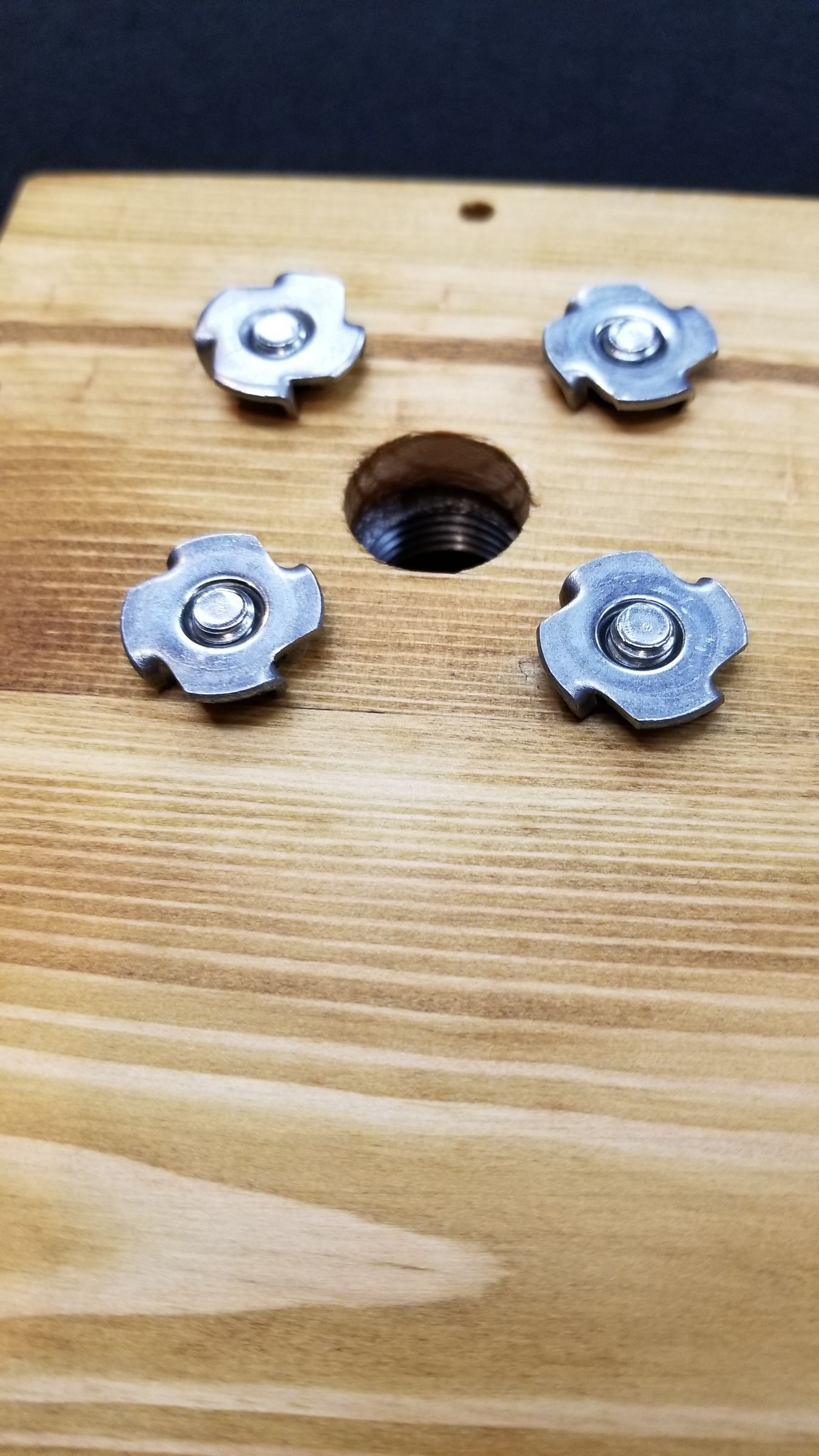 Cell Phone Gramophone : 30 Steps (with Pictures) - Instructables