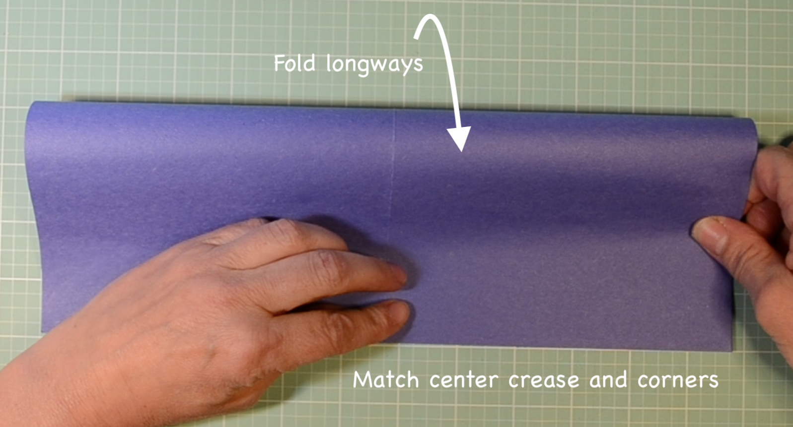 Transformer / Paper Infinity Cube (Tubes) - No Origami Boxes! : 12 ...