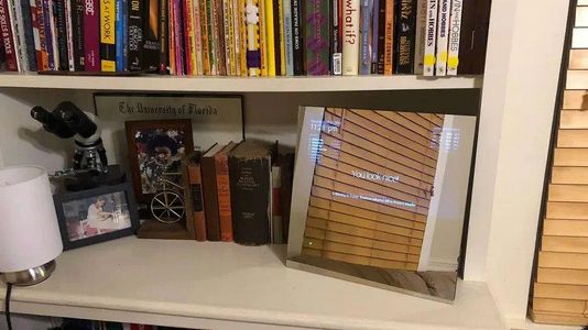 Build Your Own Google Home-Enabled Smart Mirror in About Two Hours : 23 ...