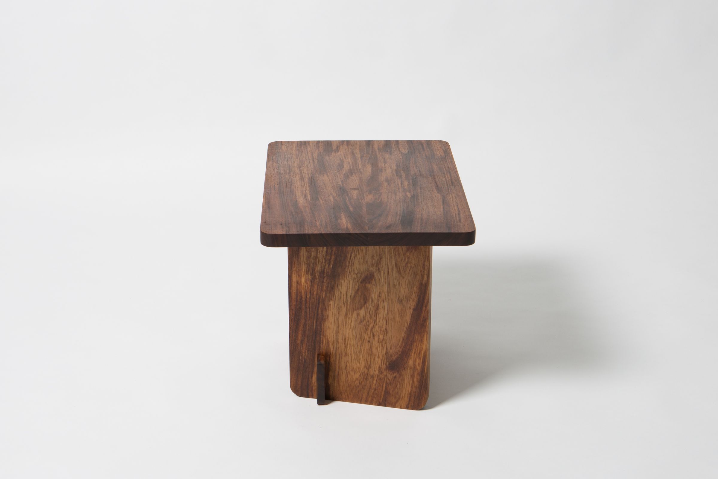 Wooden Flatpack Stool : 8 Steps (with Pictures) - Instructables