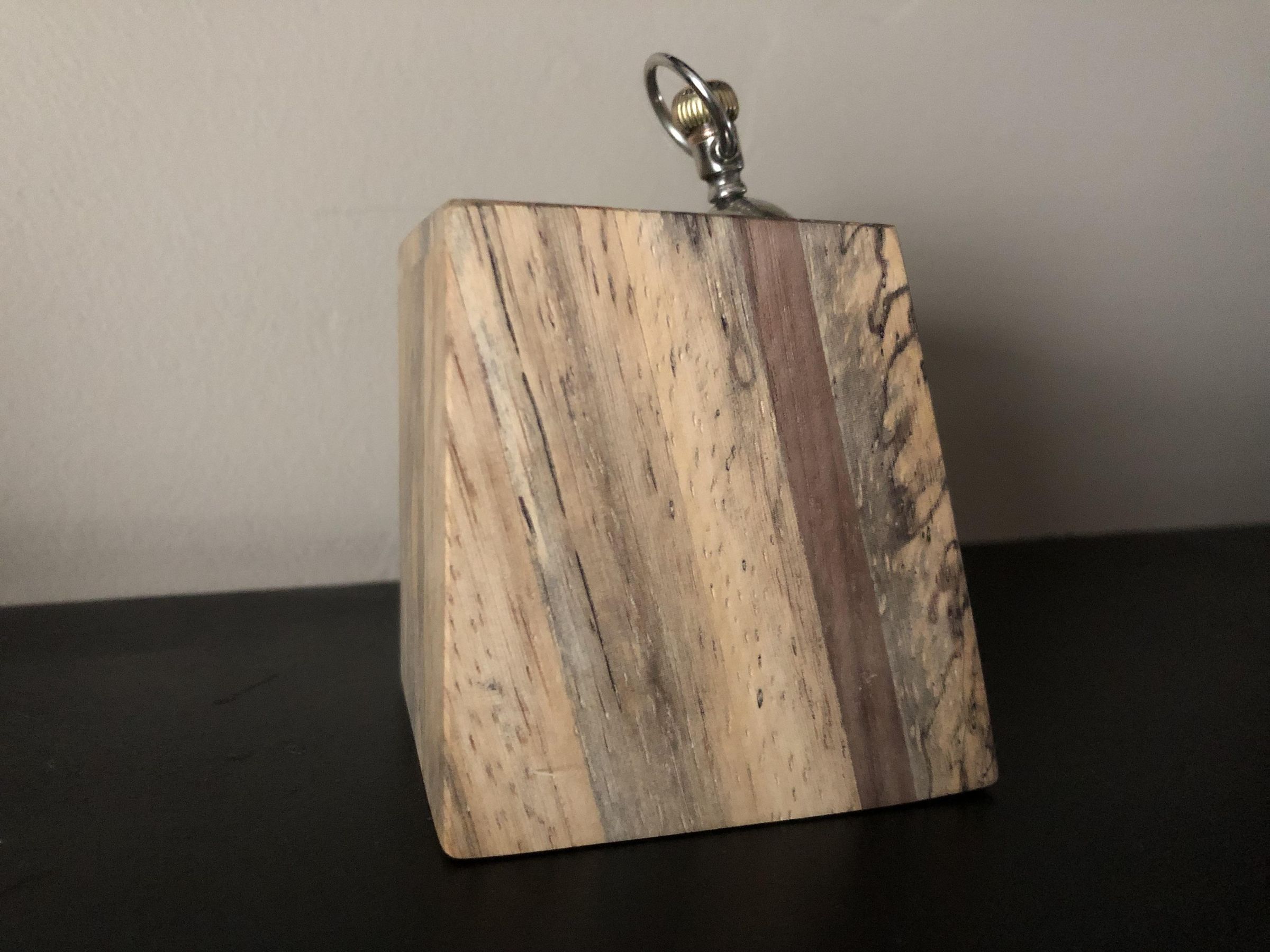 Pocket Watch Display : 9 Steps (with Pictures) - Instructables