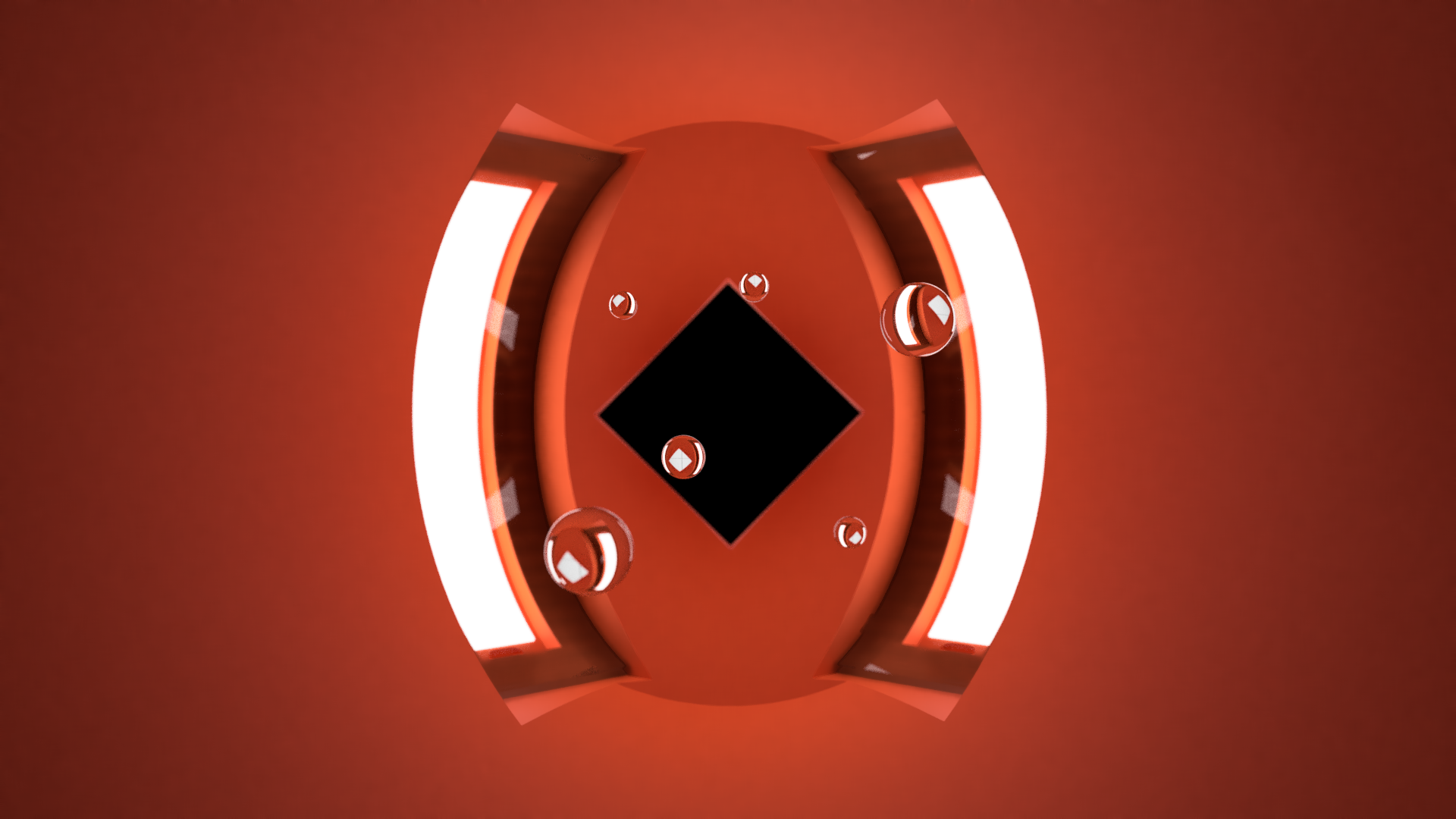 Rocket Flight Computer : 9 Steps - Instructables