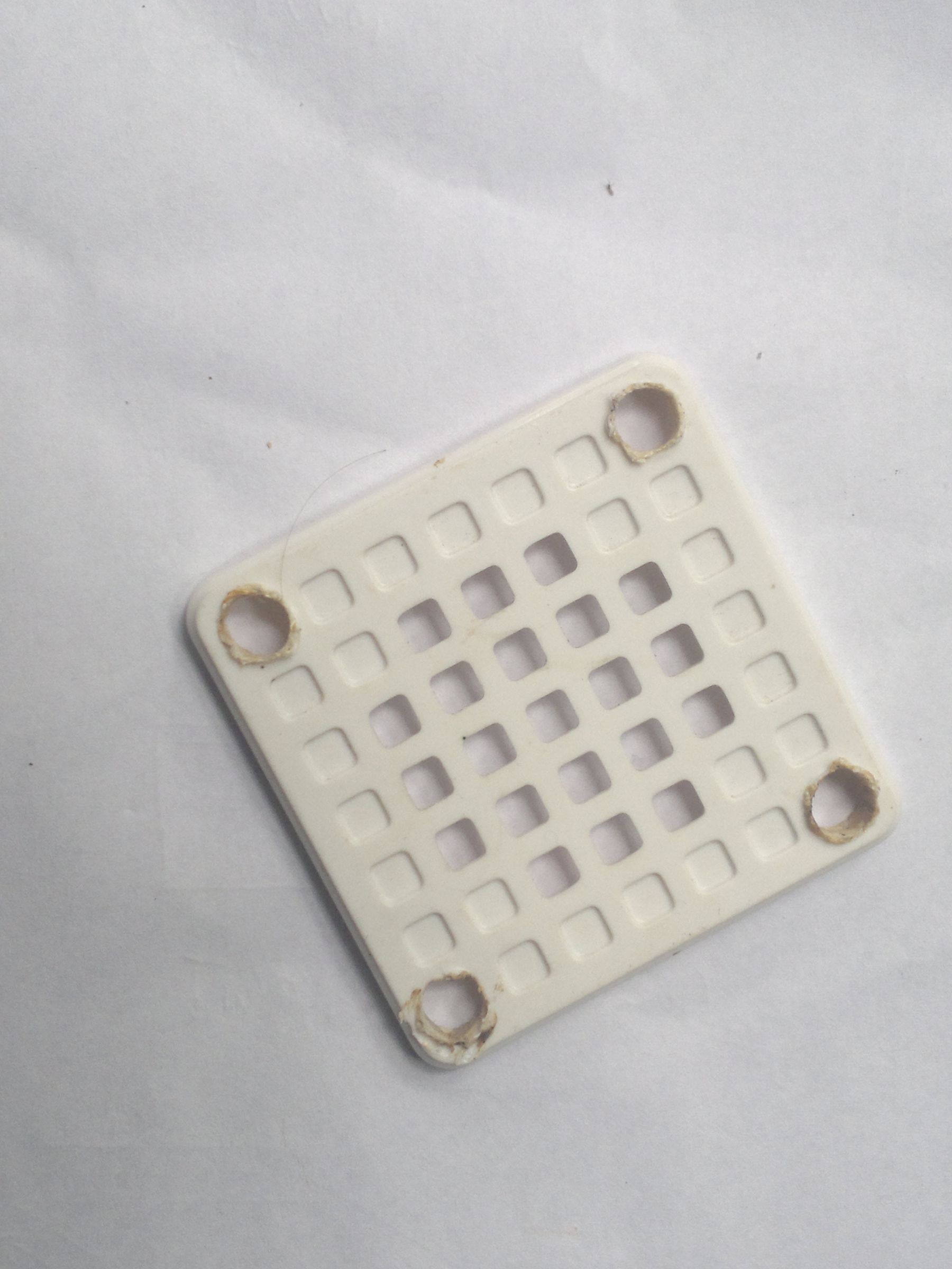 Make Mini Drone (Simple and Cheap)....! : 9 Steps (with Pictures ...