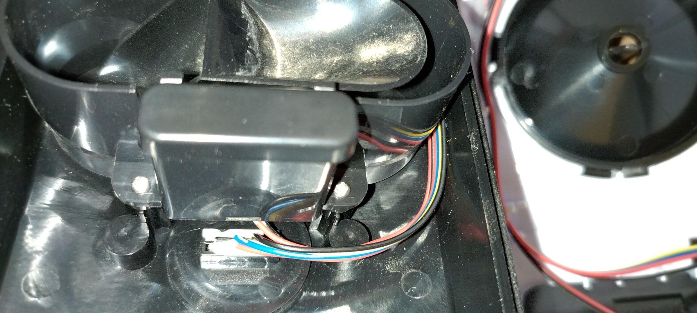 Cyclone Weather Station : 15 Steps (with Pictures) - Instructables