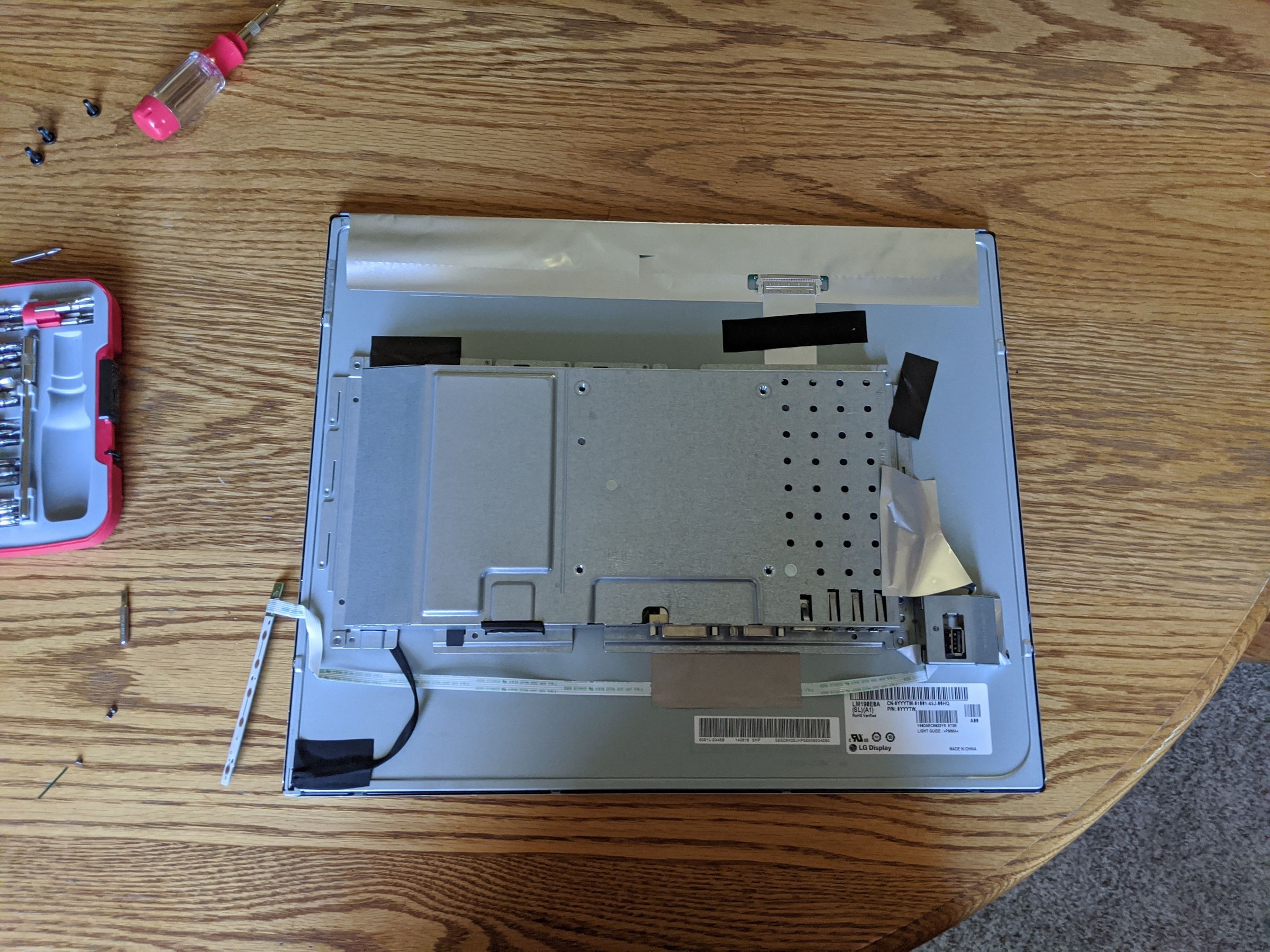 Snowblind Mod for PC : 8 Steps - Instructables