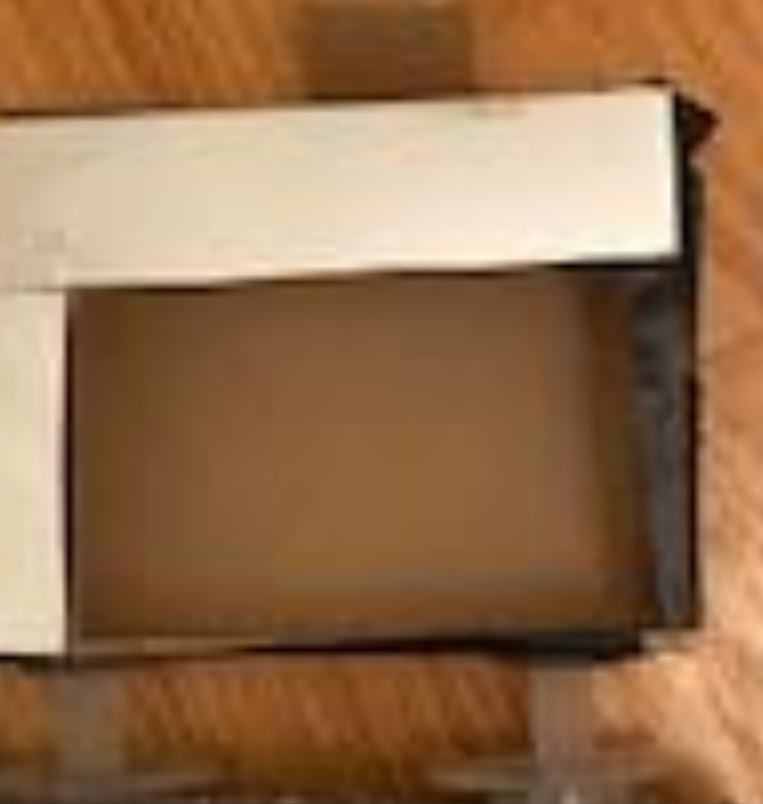 Mini Tv That Pops Up on Your Bed - Instructables