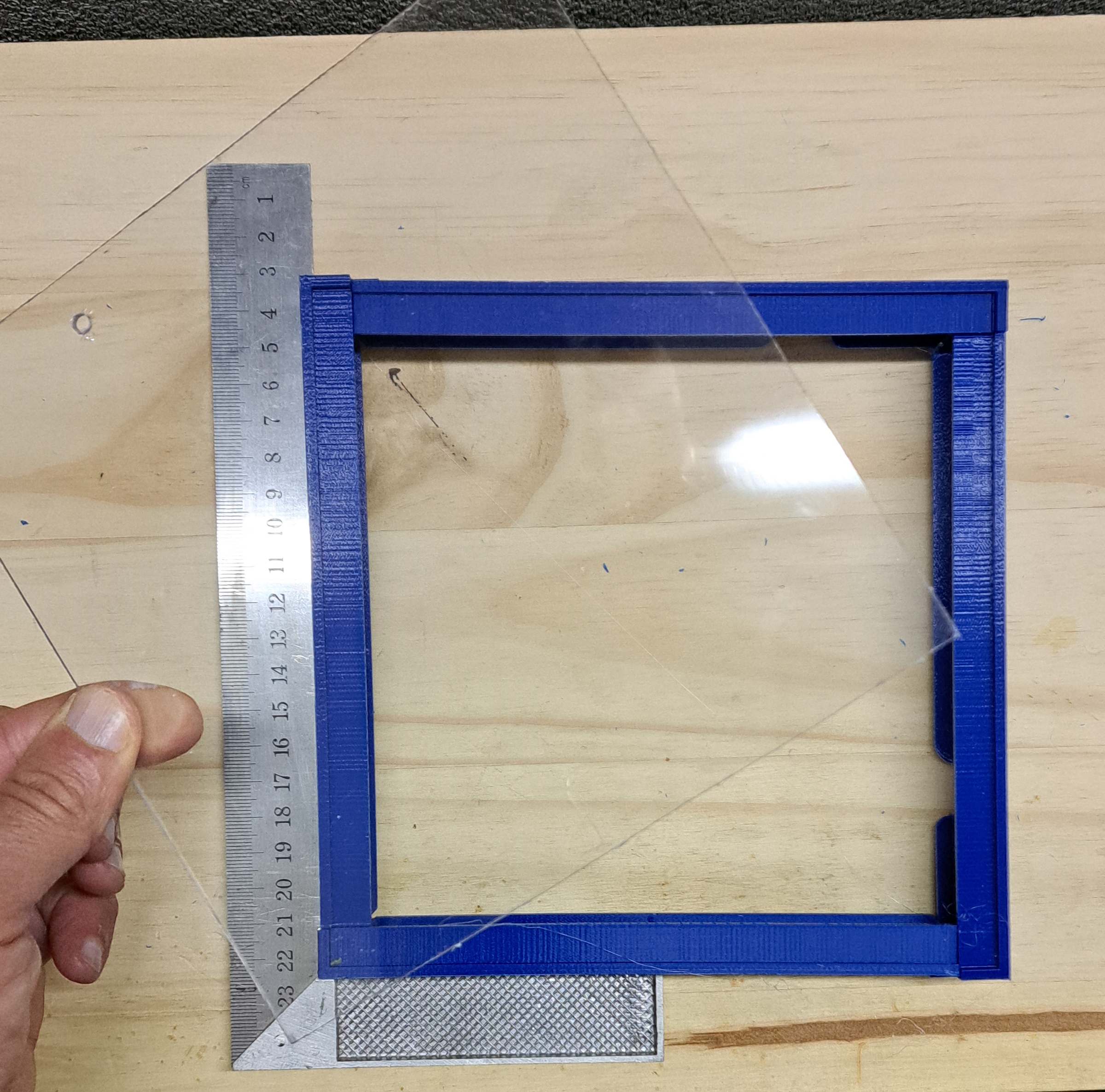 BookWise Pi : 9 Steps - Instructables