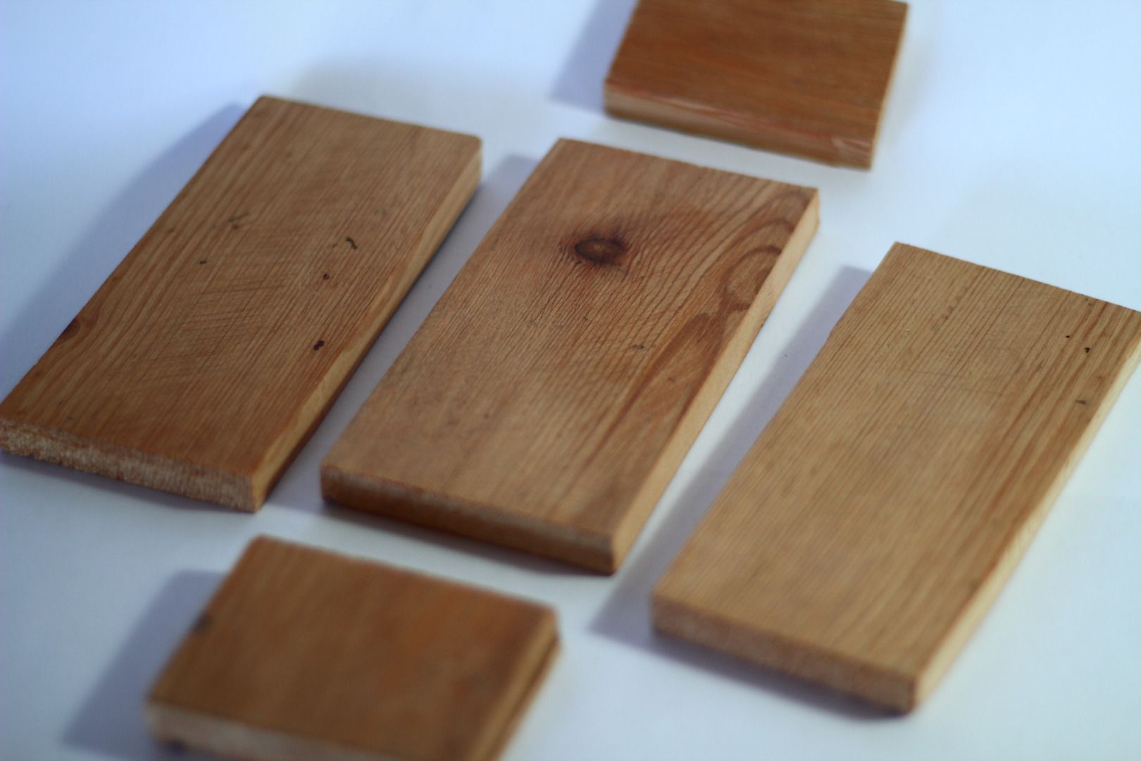 Trick Opening Box : 17 Steps (with Pictures) - Instructables