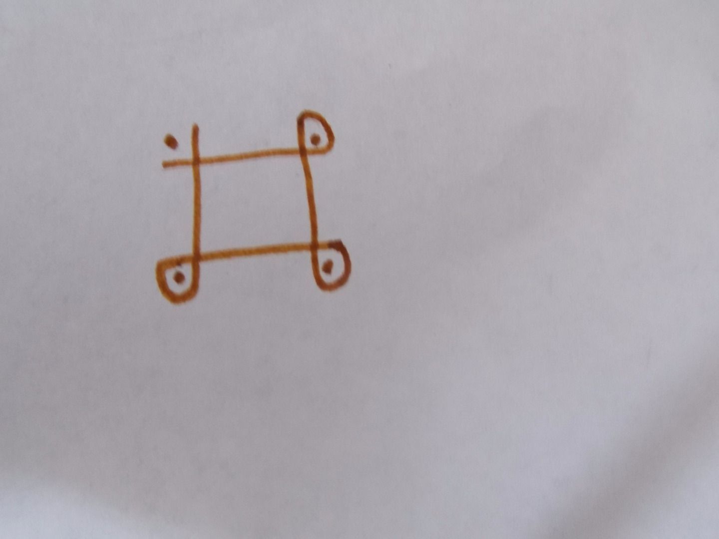 Kambi Kolam : 9 Steps - Instructables