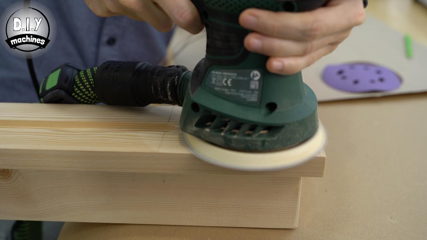 Build a DIGITAL MAGIC MIRROR : 28 Steps (with Pictures) - Instructables