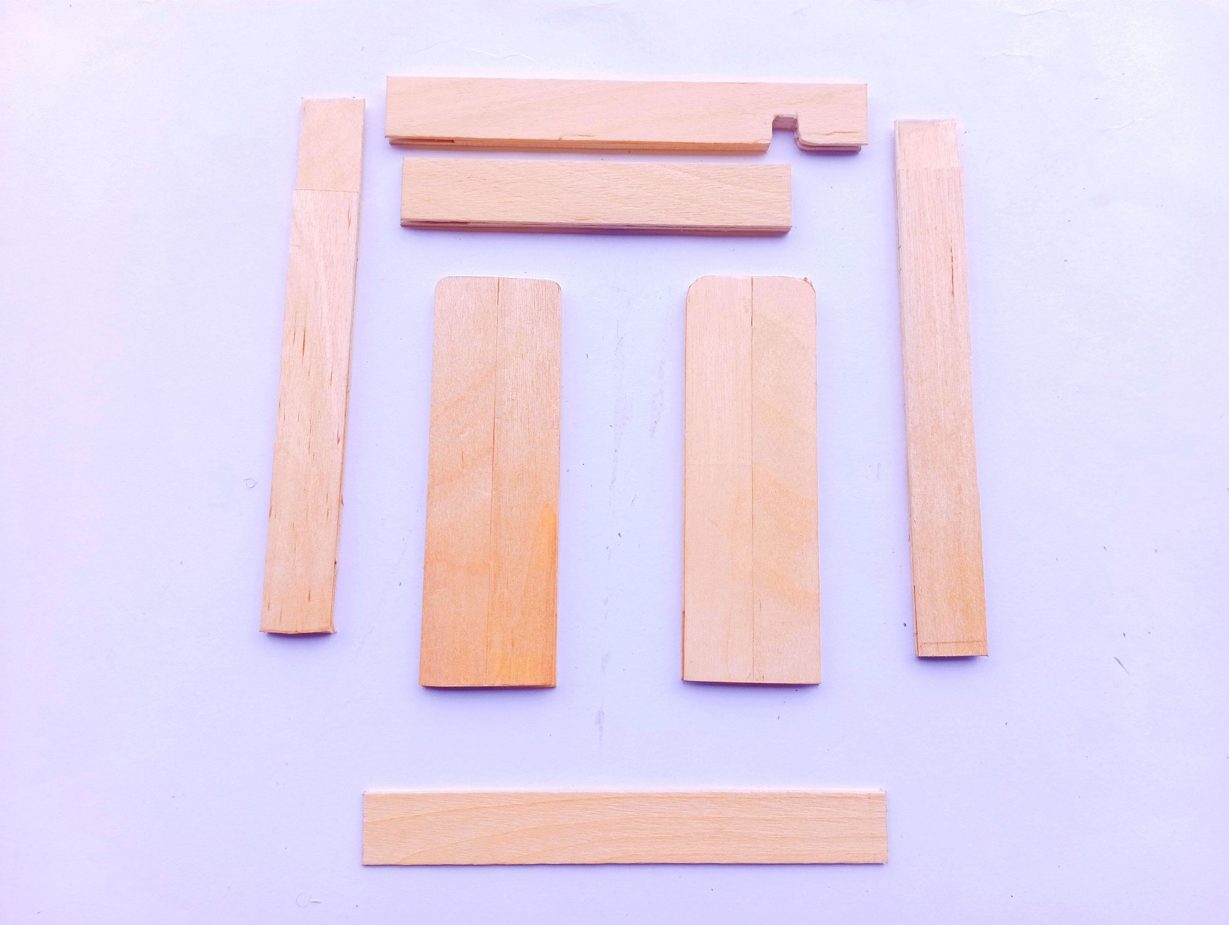 Colour Discs Pattern Sorting Game : 9 Steps (with Pictures) - Instructables