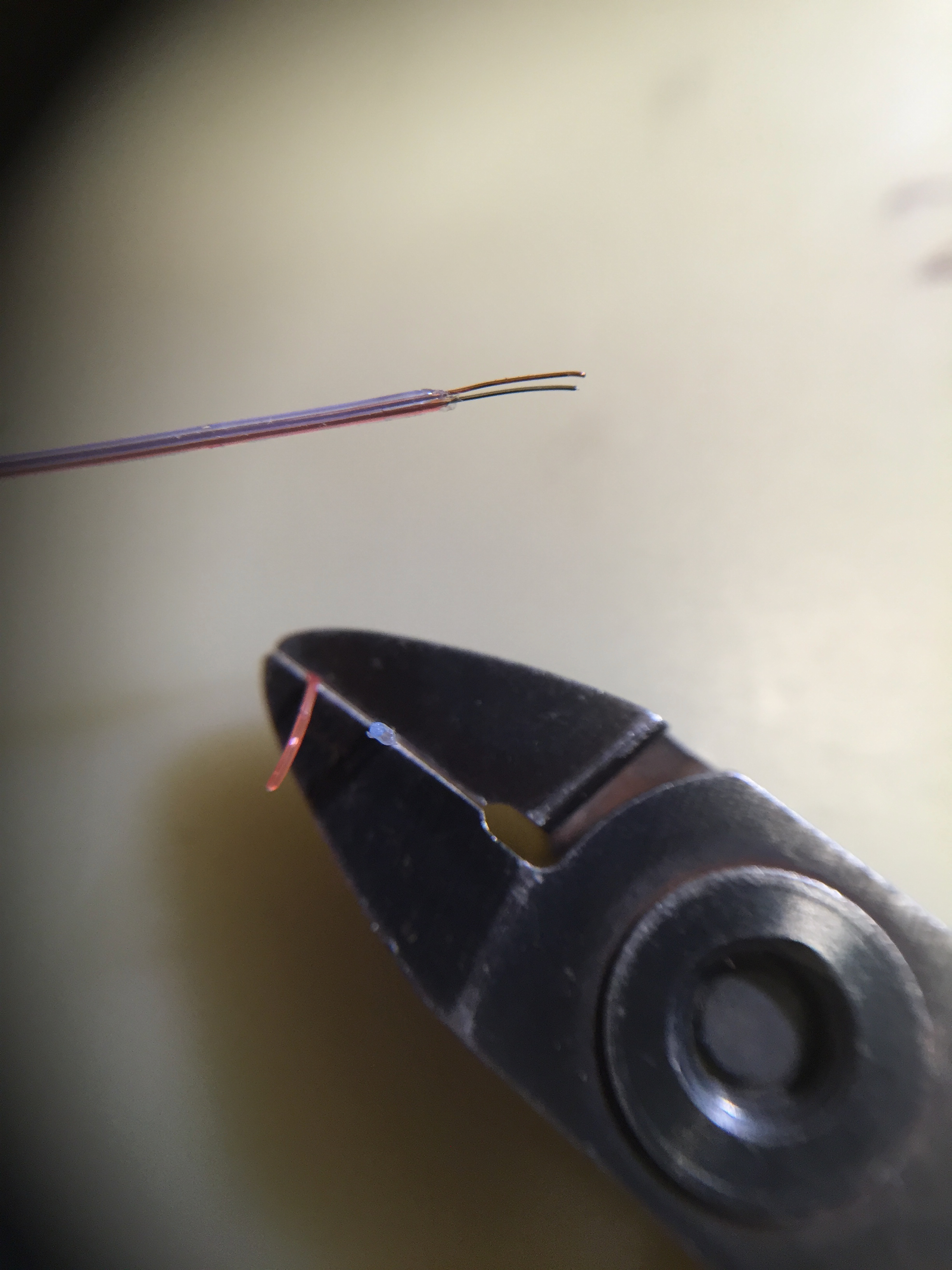 How to Measure LED Temperature (and Make Sure Its Not Too Hot!) : 5 ...