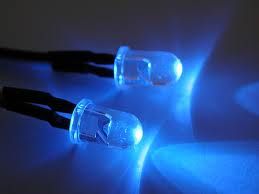 Make STEM Fun With UV LEDs : 24 Steps - Instructables