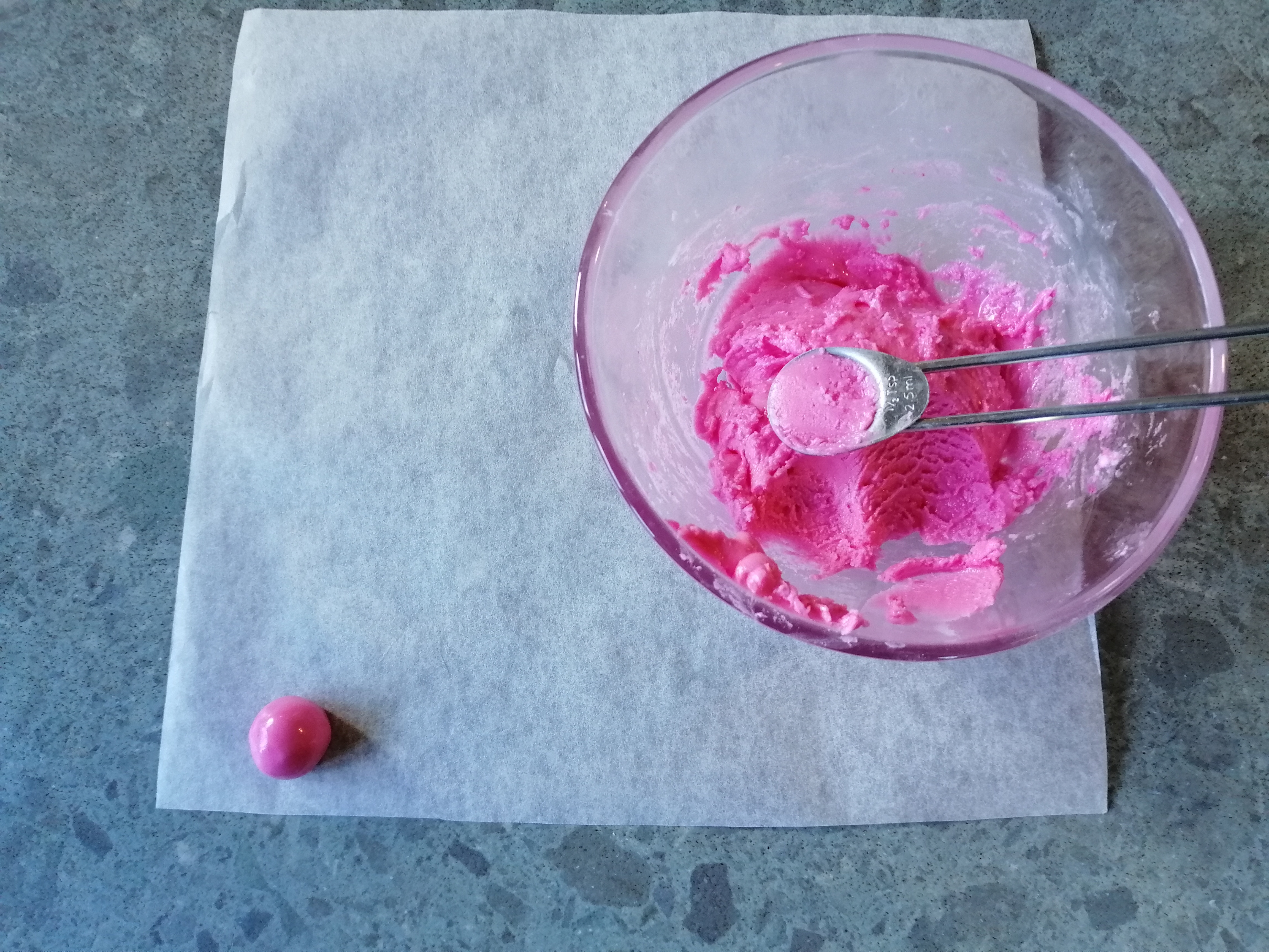 Chocolate Covered Fondants : 11 Steps (with Pictures) - Instructables