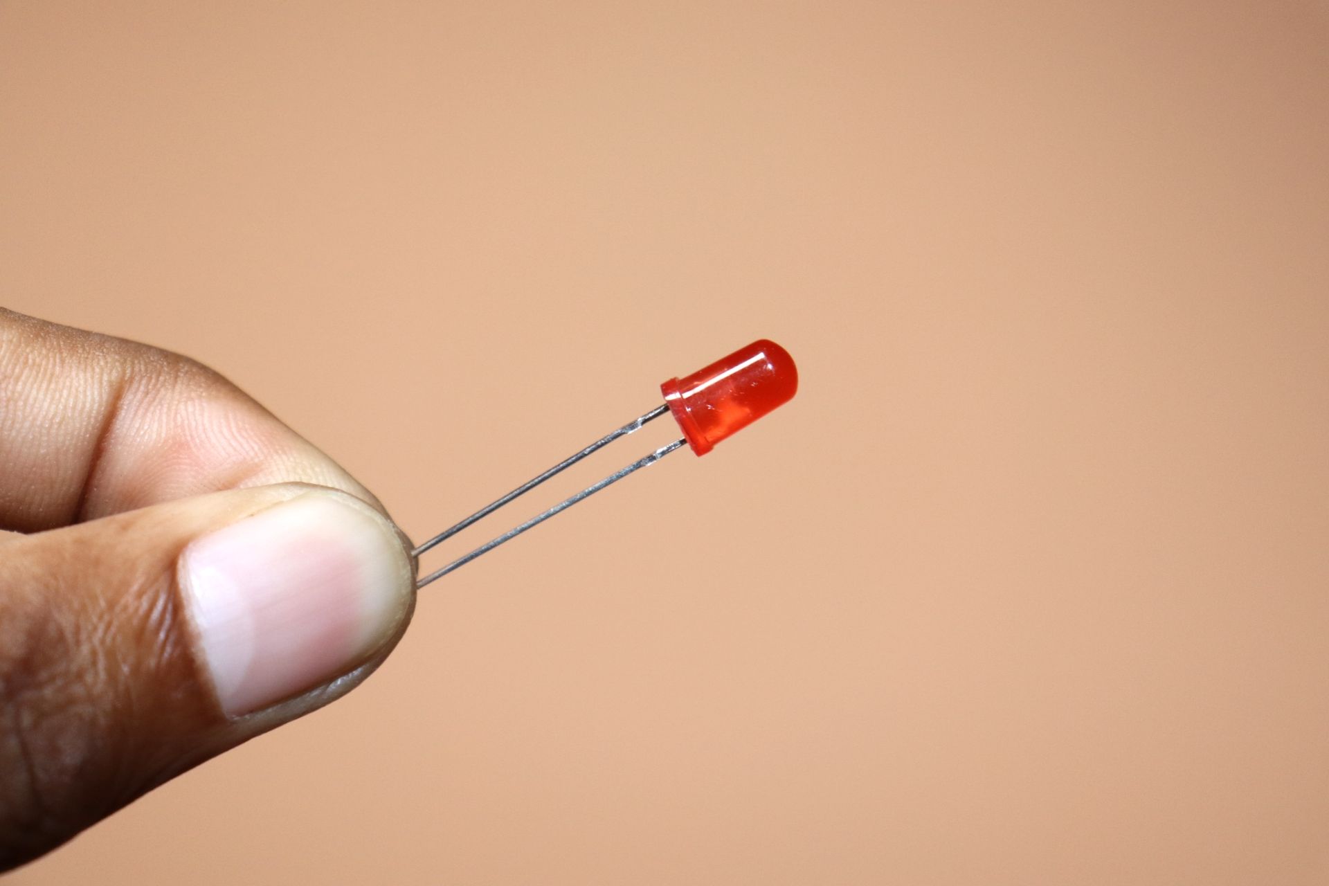 How to Make Touch ON and OFF Circuit : 8 Steps - Instructables