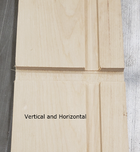 Rabbet Joint & Dado Joint : 3 Steps - Instructables