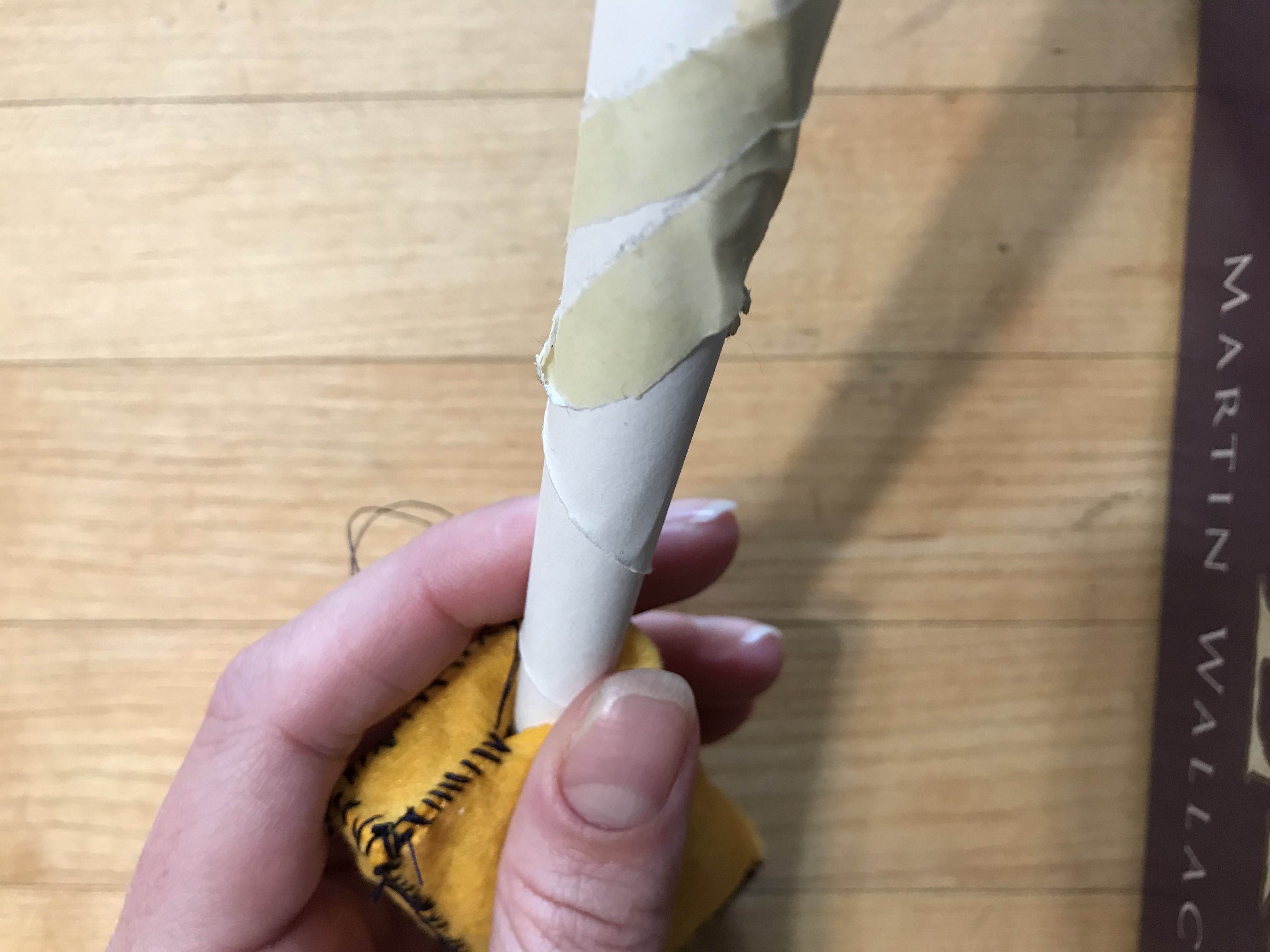 3D Printed Sewing Kit : 4 Steps (with Pictures) - Instructables