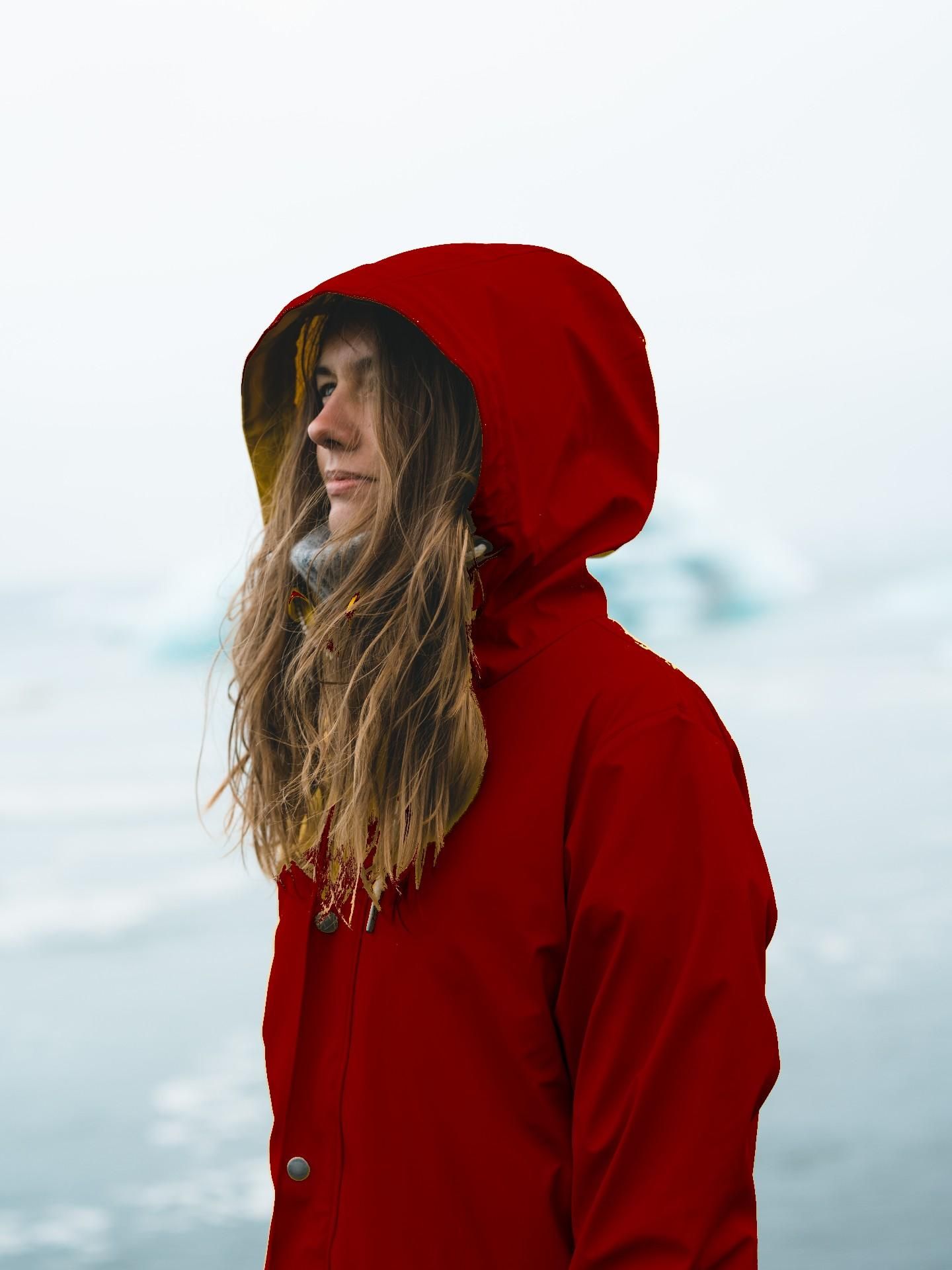 How to Digitally Change the Color of Clothes in 2 Steps : 3 Steps ...