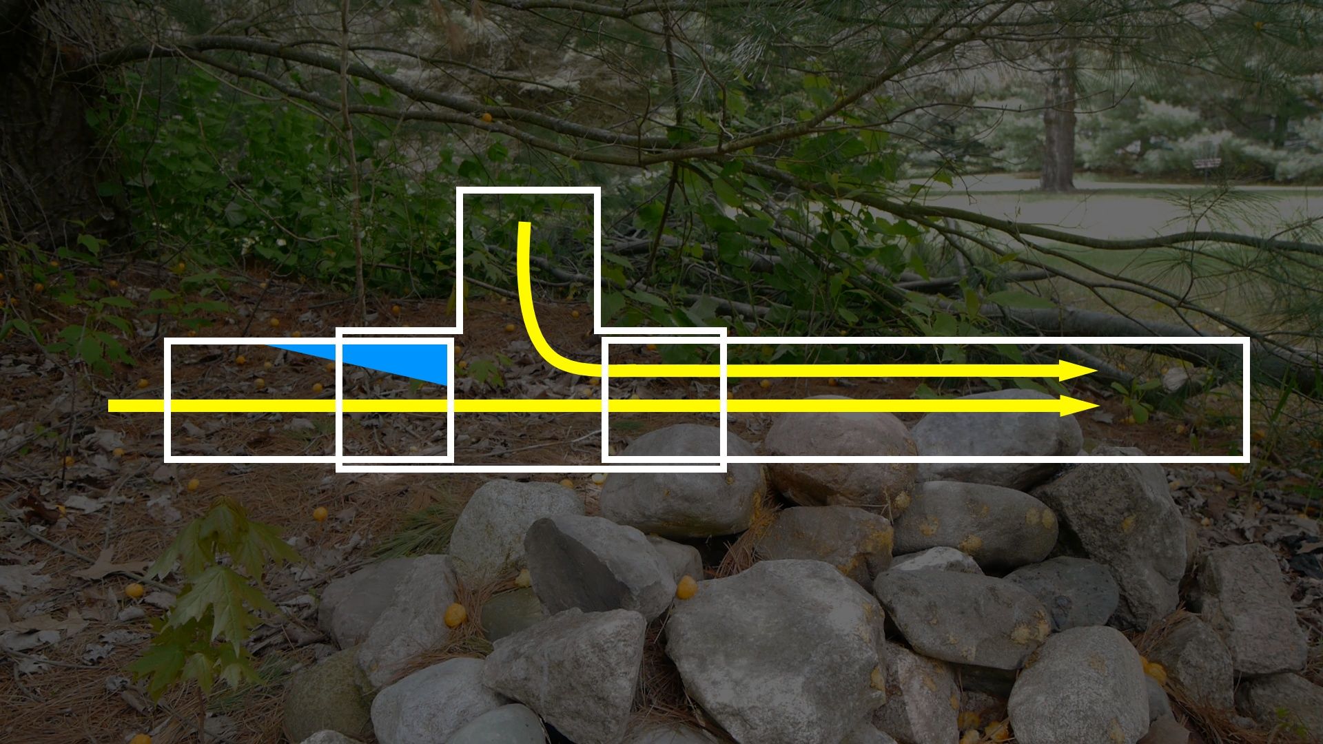 Cheese Ball Machine Gun : 4 Steps (with Pictures) - Instructables