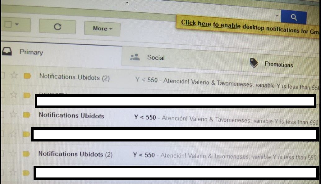 Using Labview With Ubidots : 6 Steps - Instructables