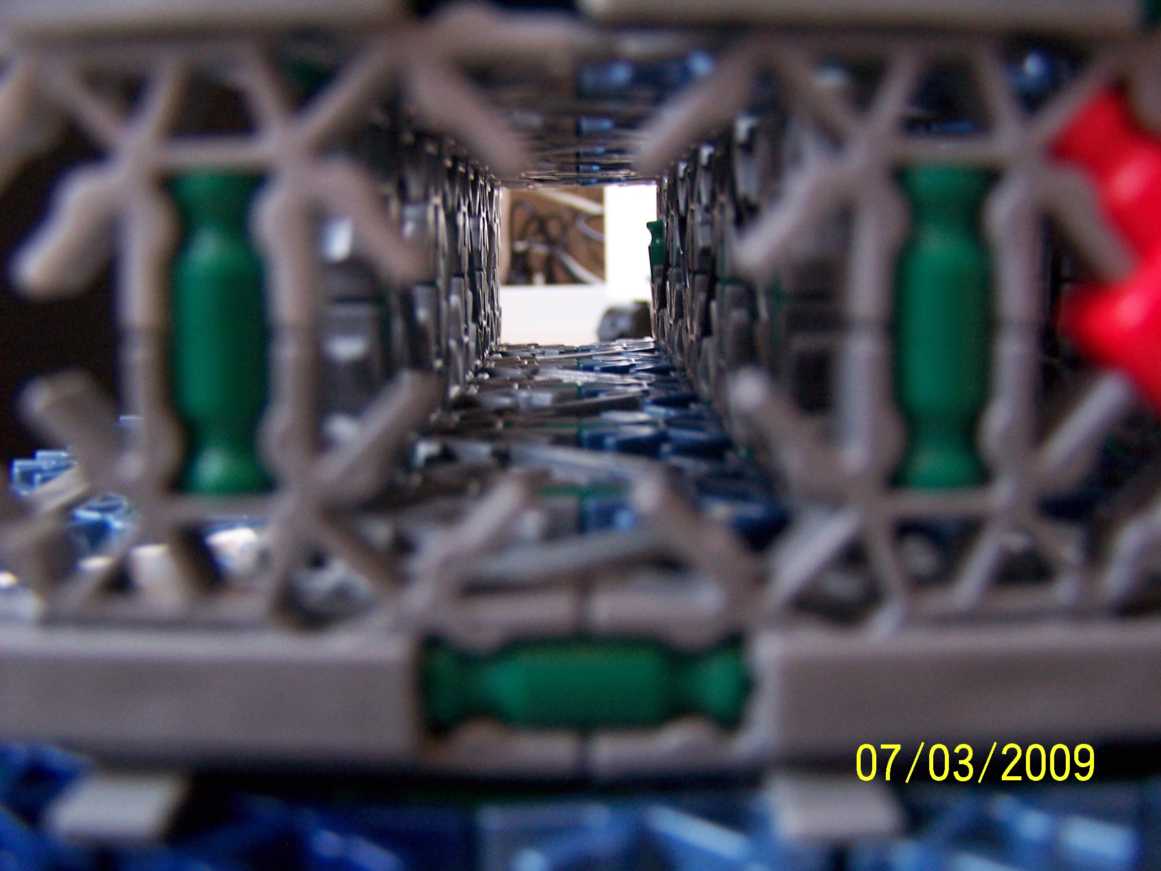 Do Nothing Box - Instructables