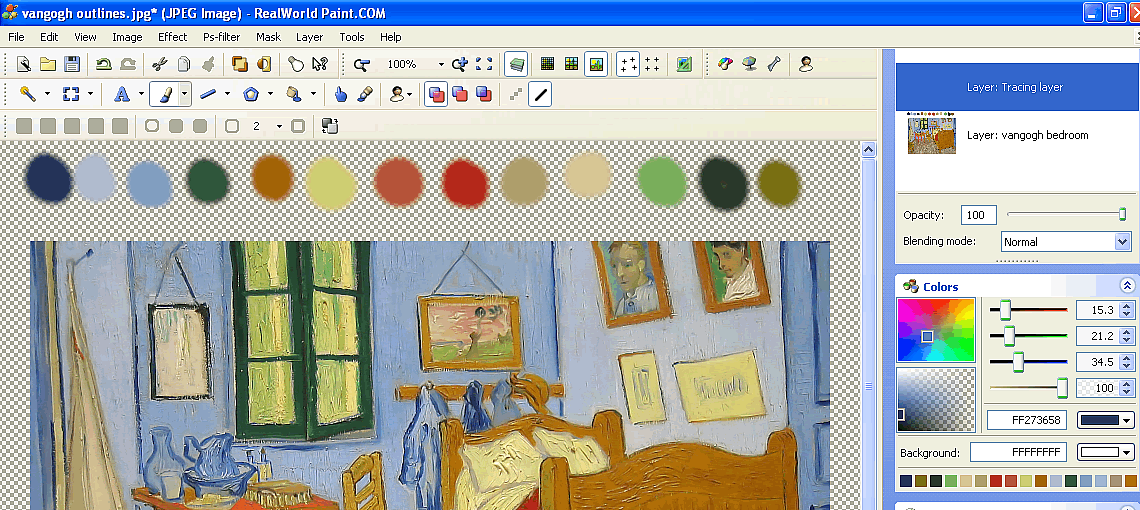 How to Draw Anything : 9 Steps - Instructables
