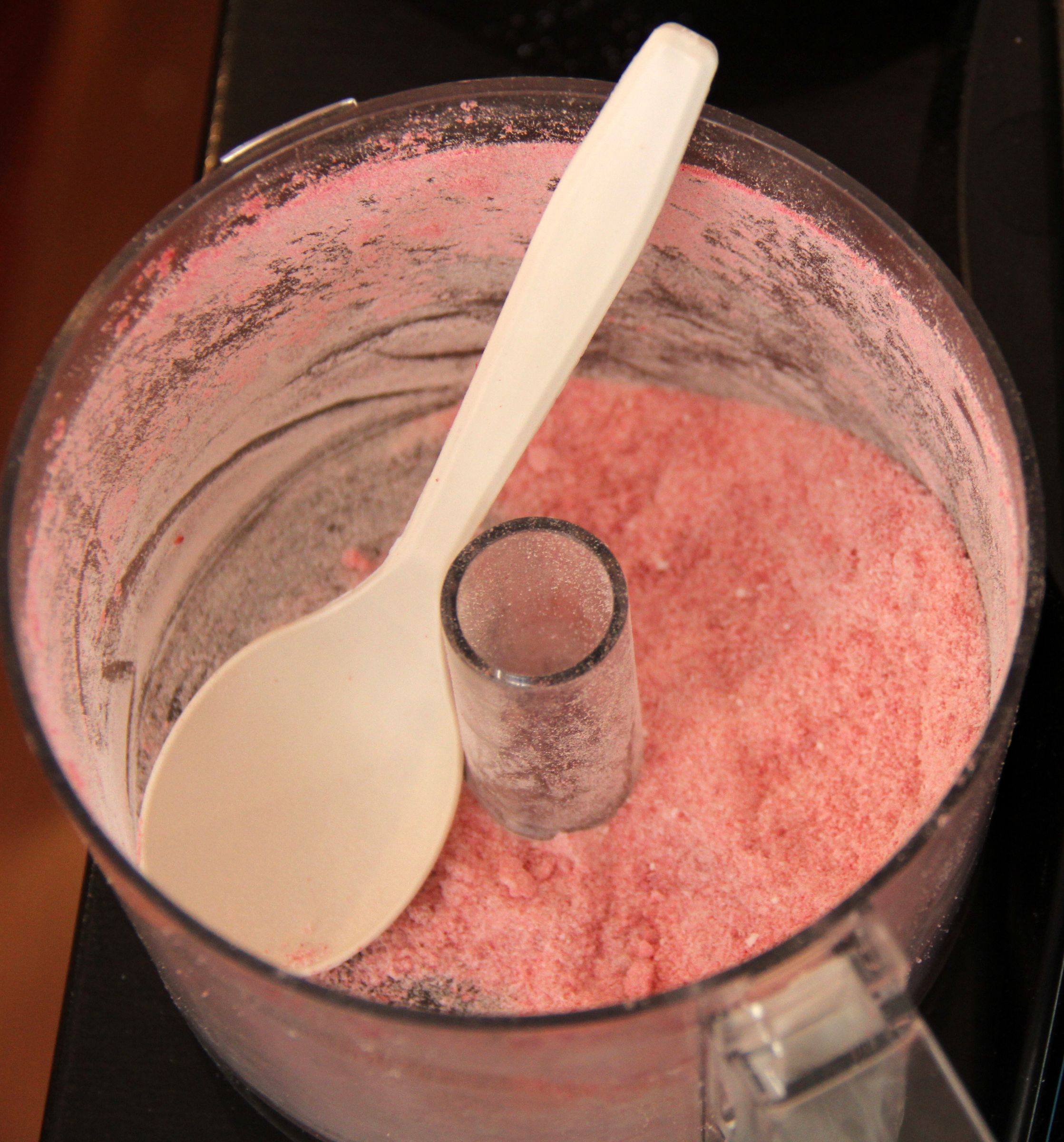 Pixie Sticks (Pixie Stix) : 5 Steps (with Pictures) - Instructables