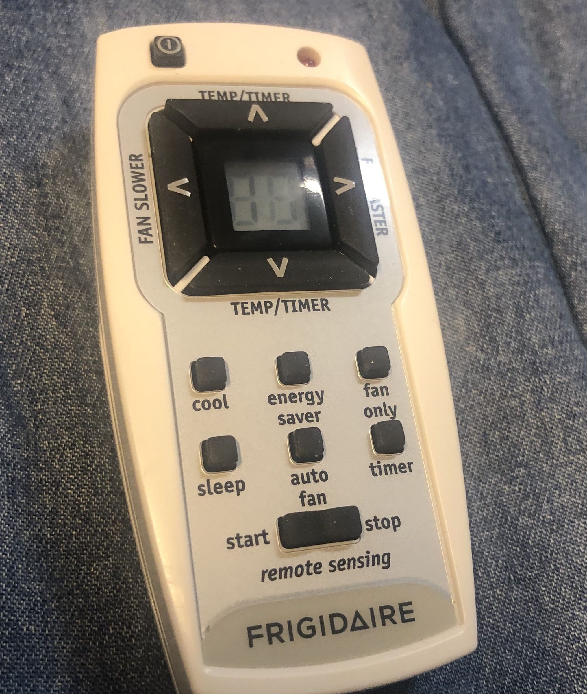 Combining a Simple Real-World Object Into Your Designs With Tinkercad ...