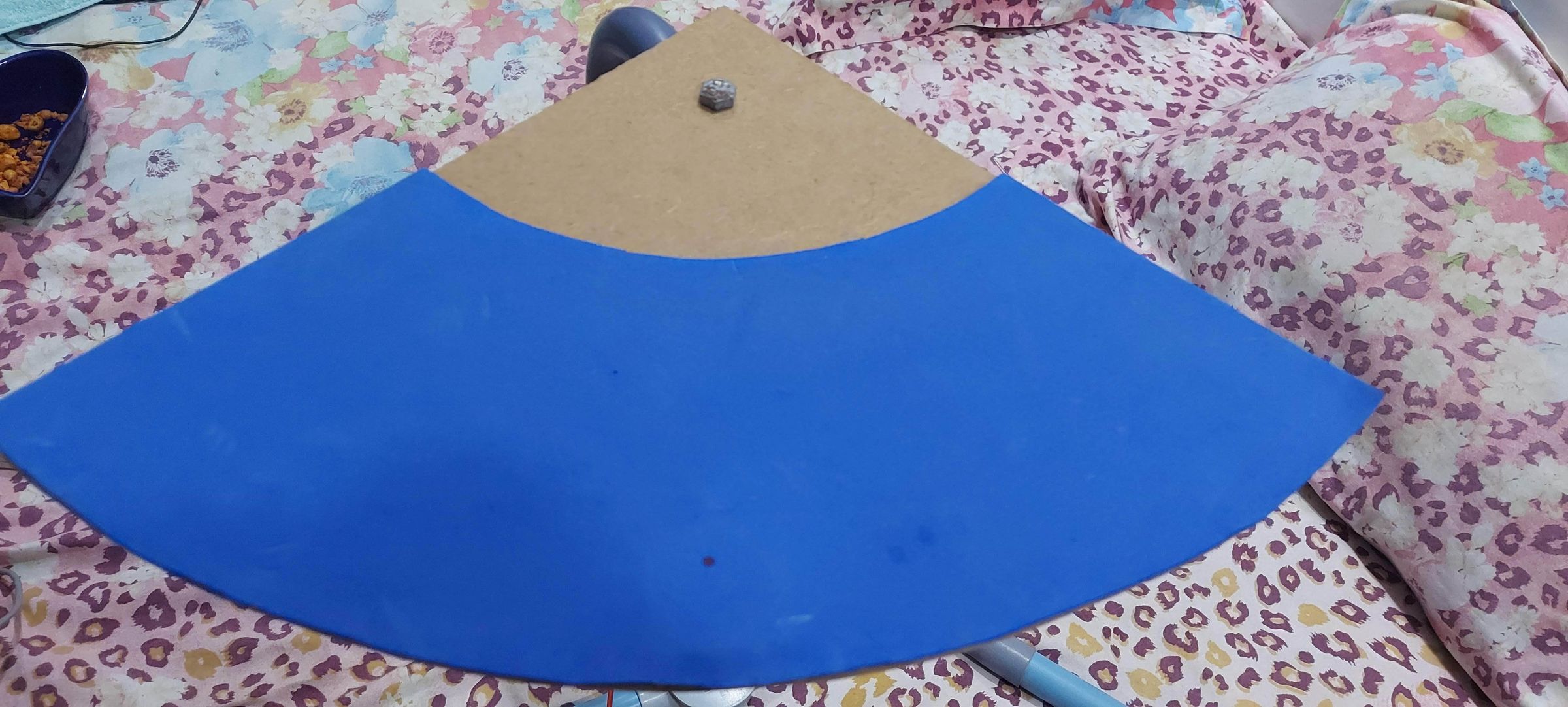 Arduino MIDI Drums : 6 Steps - Instructables