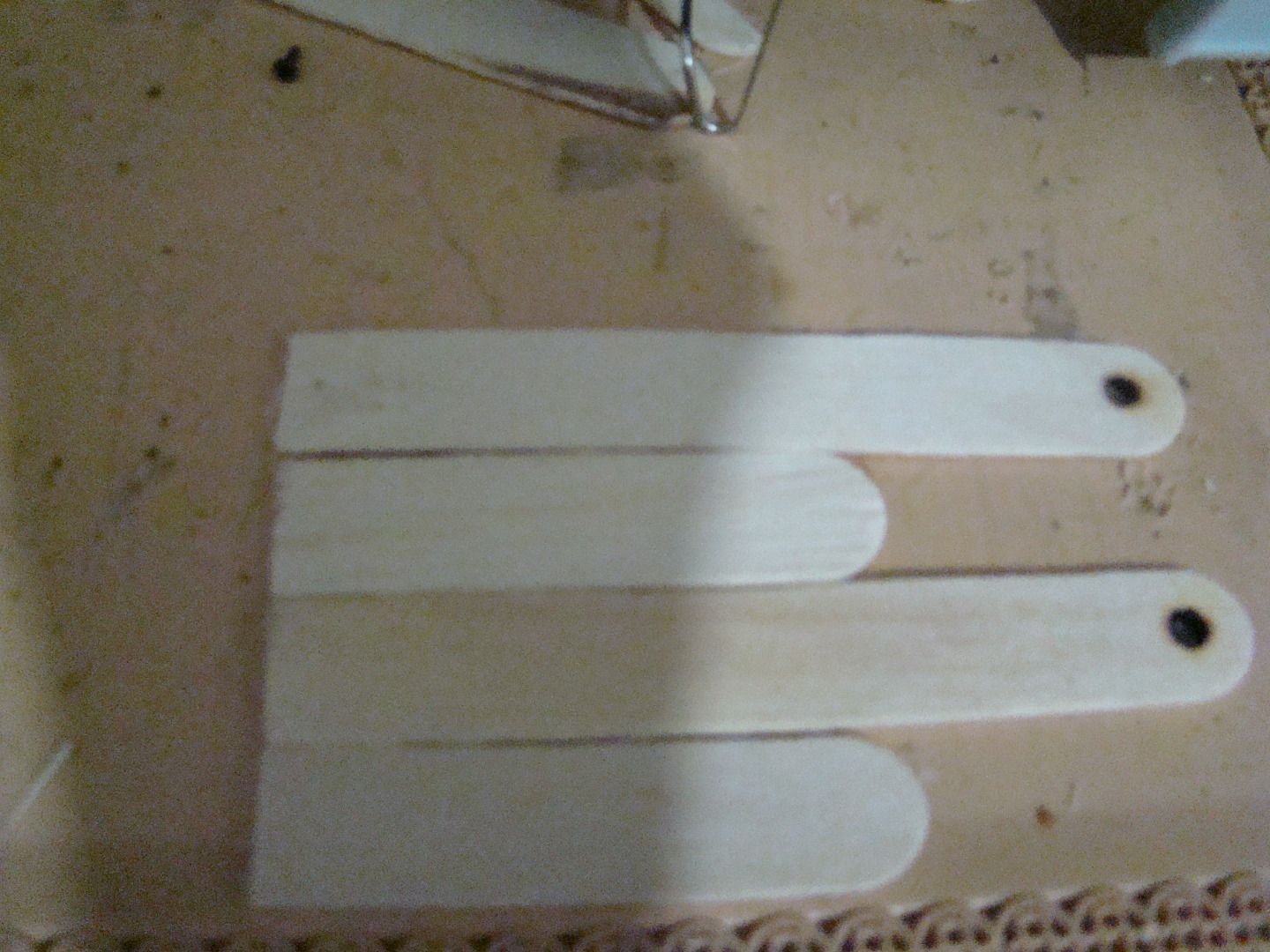 Robotic Arm : 9 Steps - Instructables