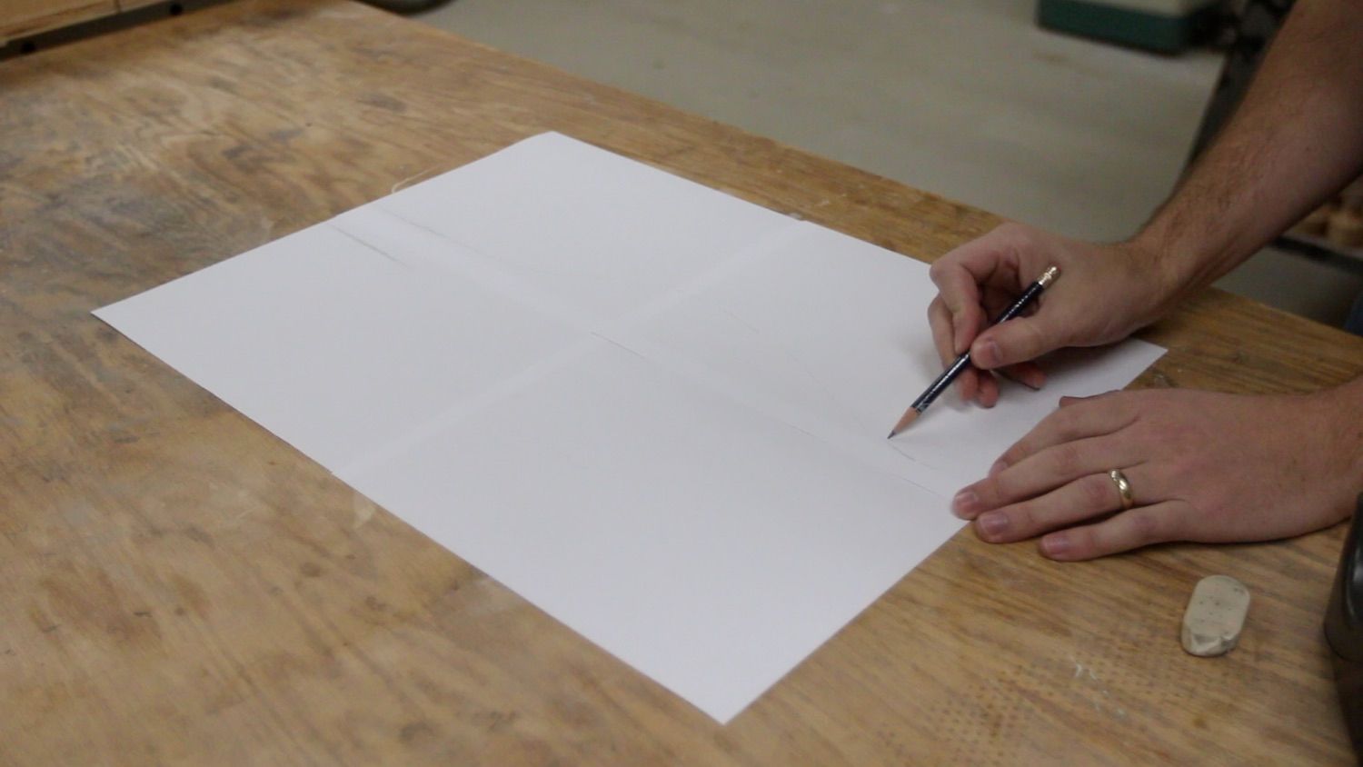 How to Make a Fireplace Bellows : 16 Steps (with Pictures) - Instructables