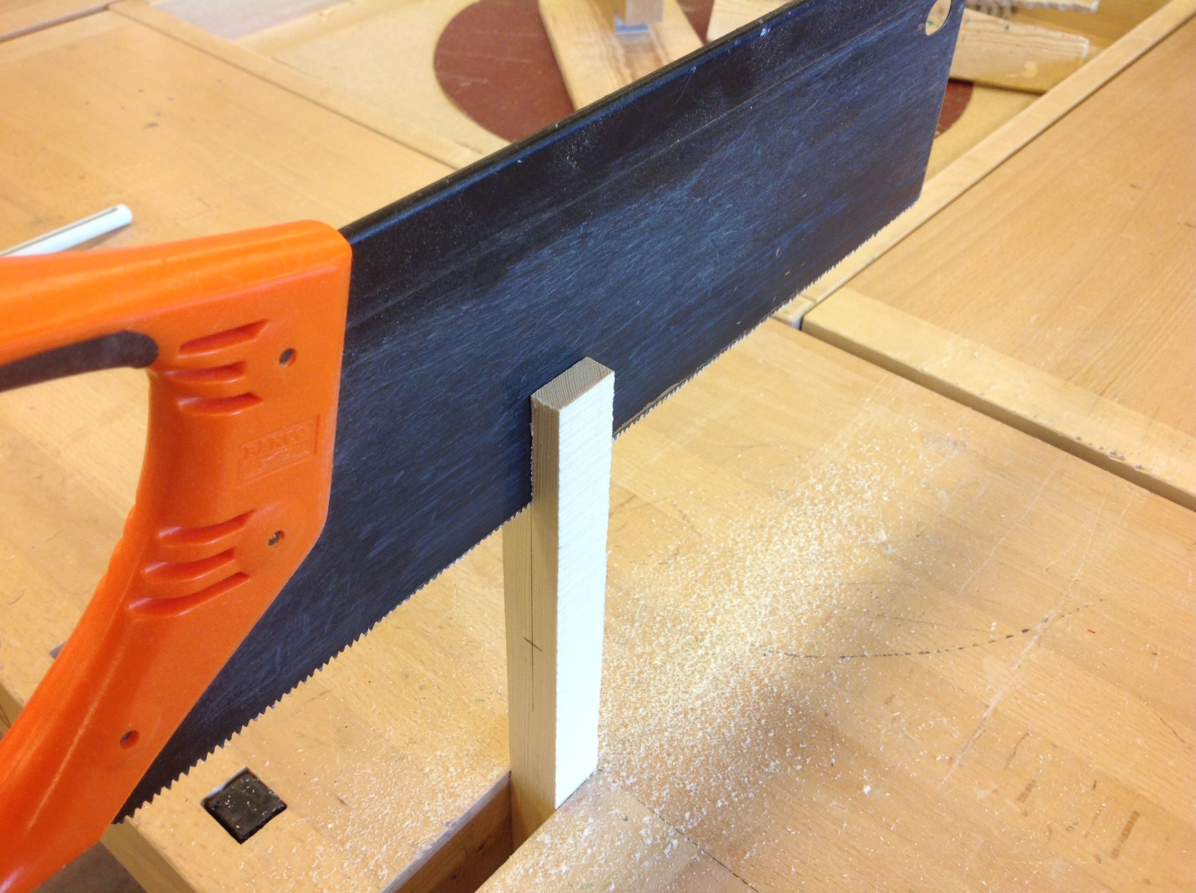 Canjo - One String Banjo : 7 Steps (with Pictures) - Instructables
