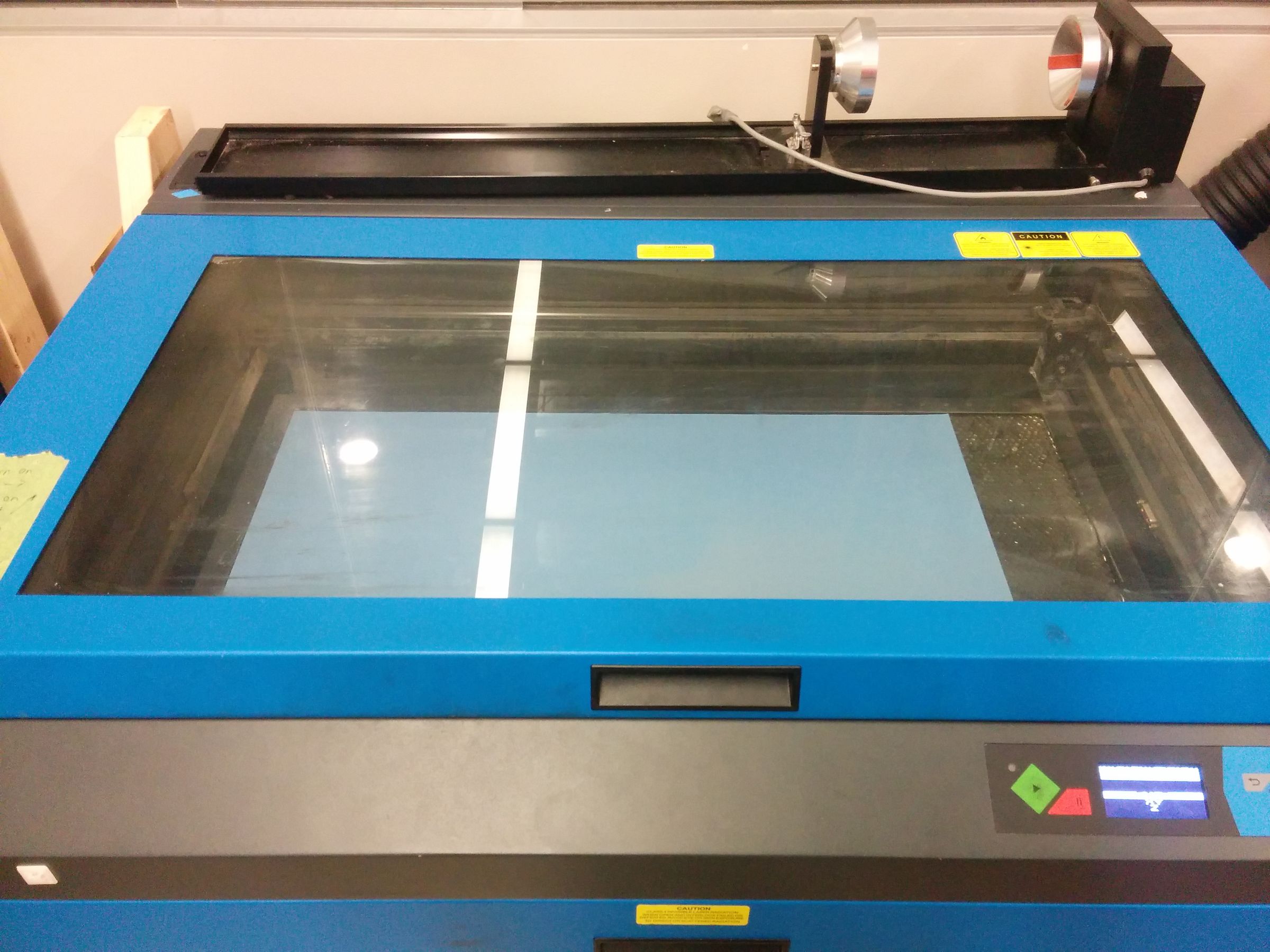 Lasercut Bathymetric Map : 3 Steps (with Pictures) - Instructables