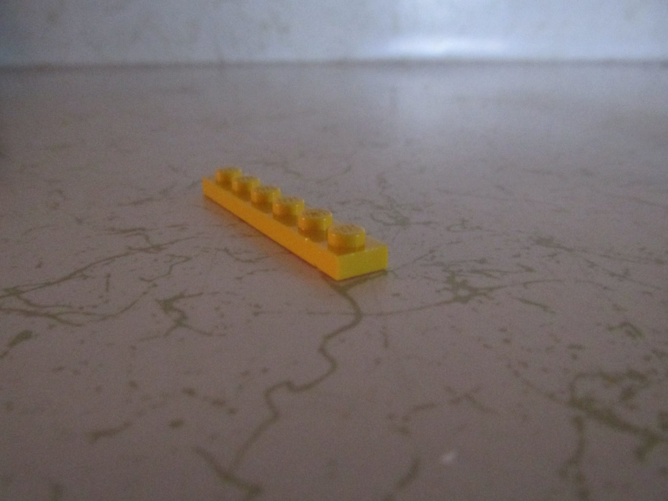 Lego Nerf Arduino Turret 11 Steps Instructables