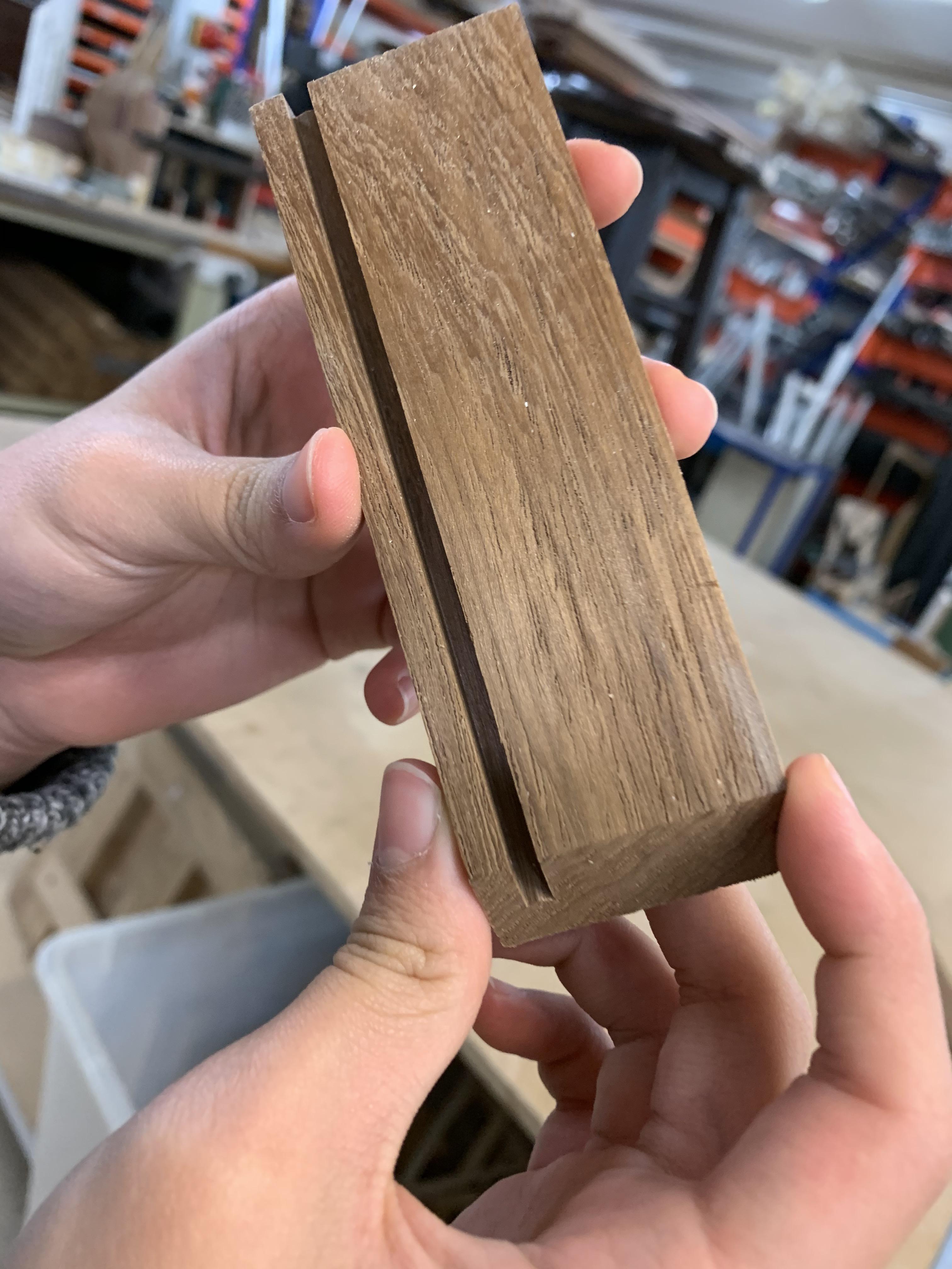 Arduino Memory Game : 11 Steps (with Pictures) - Instructables