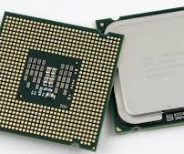 What Is a CPU, What Does It Do, and How to Troubleshoot It : 5 Steps ...