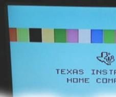 2 Wire 2 Axis Electric Motor Control : 6 Steps - Instructables