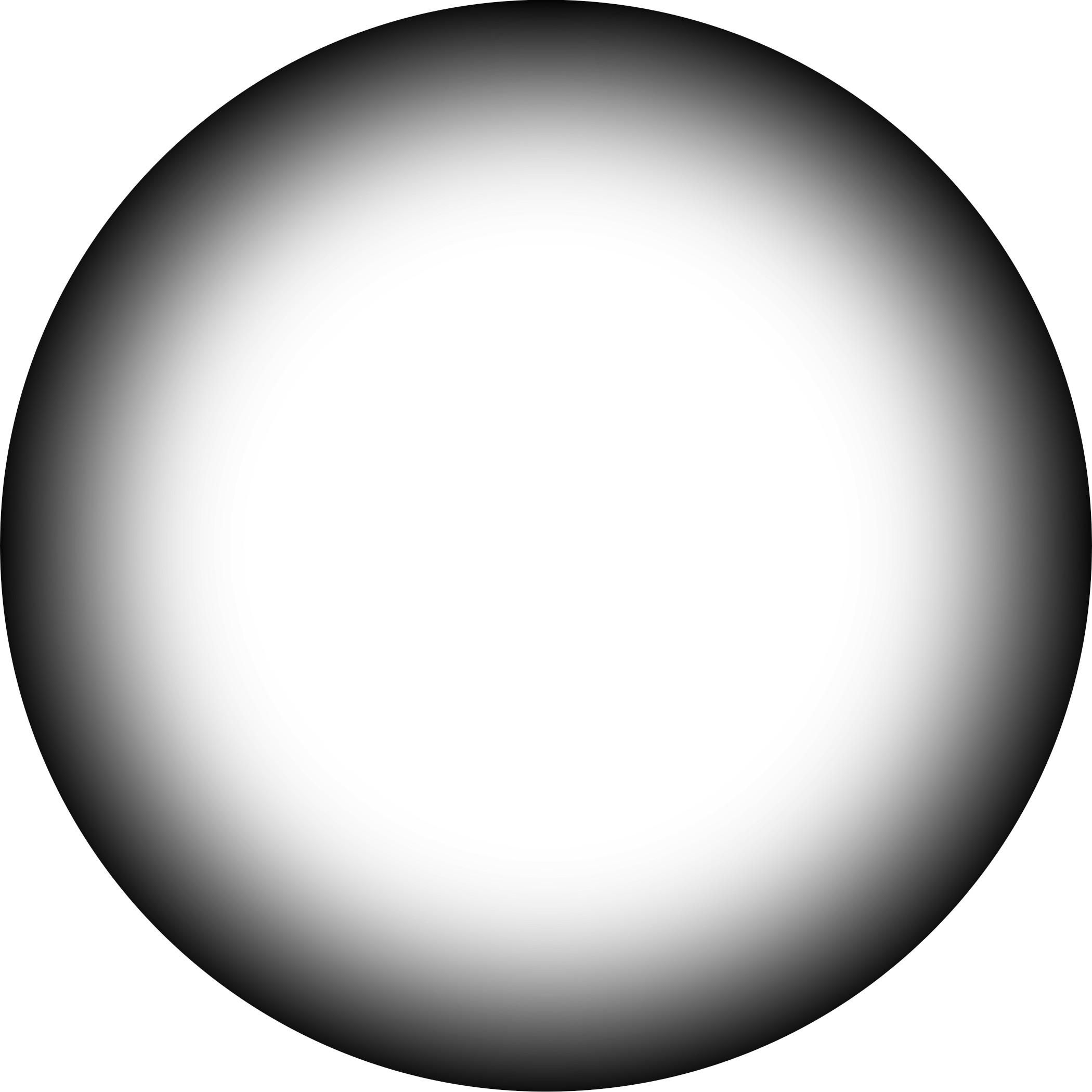 3D-printed Digital Camera Obscuras : 17 Steps (with Pictures ...