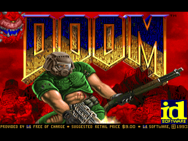 How to Play DOS Games on New Versions of Windows. : 7 Steps - Instructables
