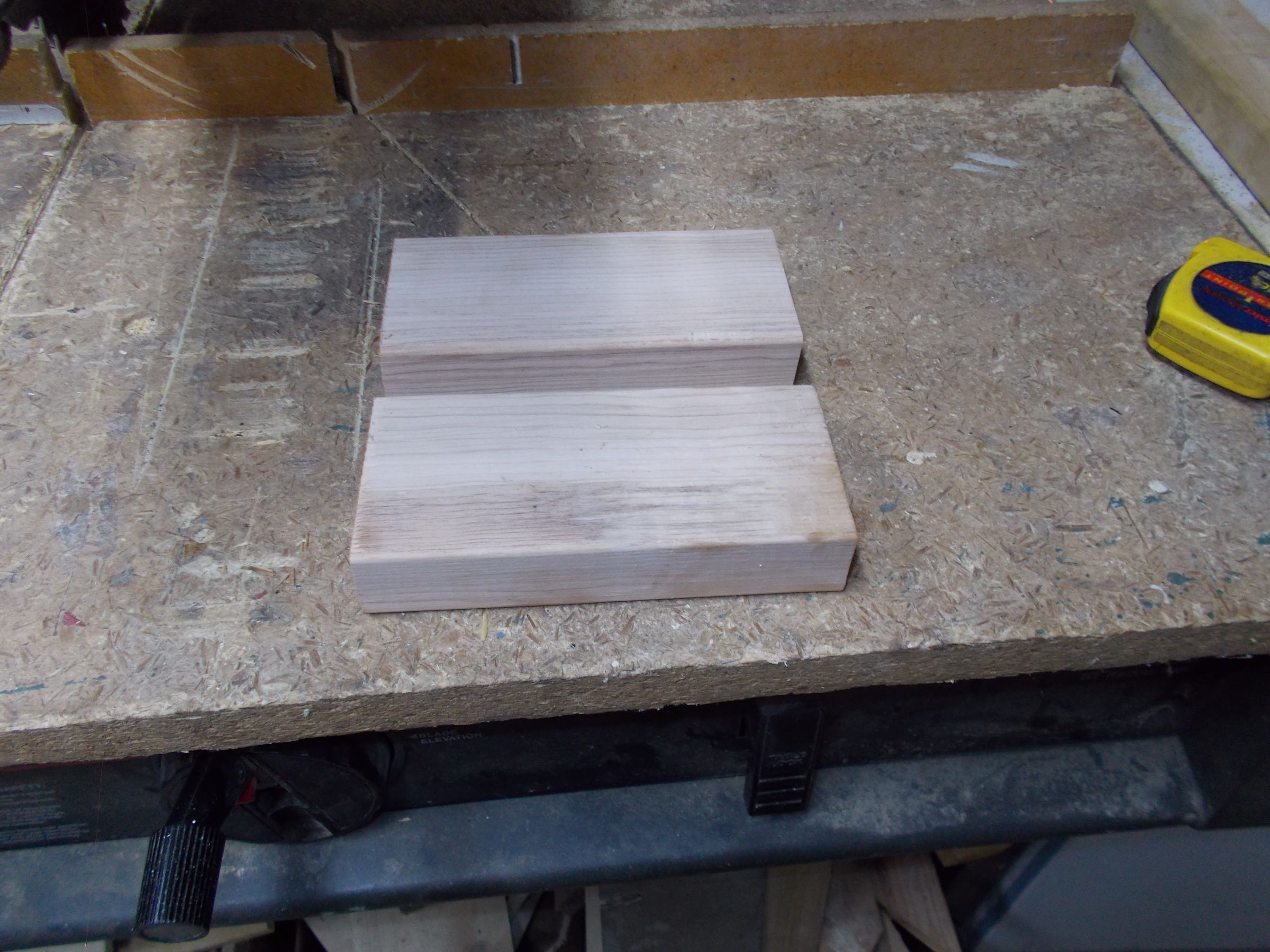 Window Utility Bulkhead : 9 Steps (with Pictures) - Instructables