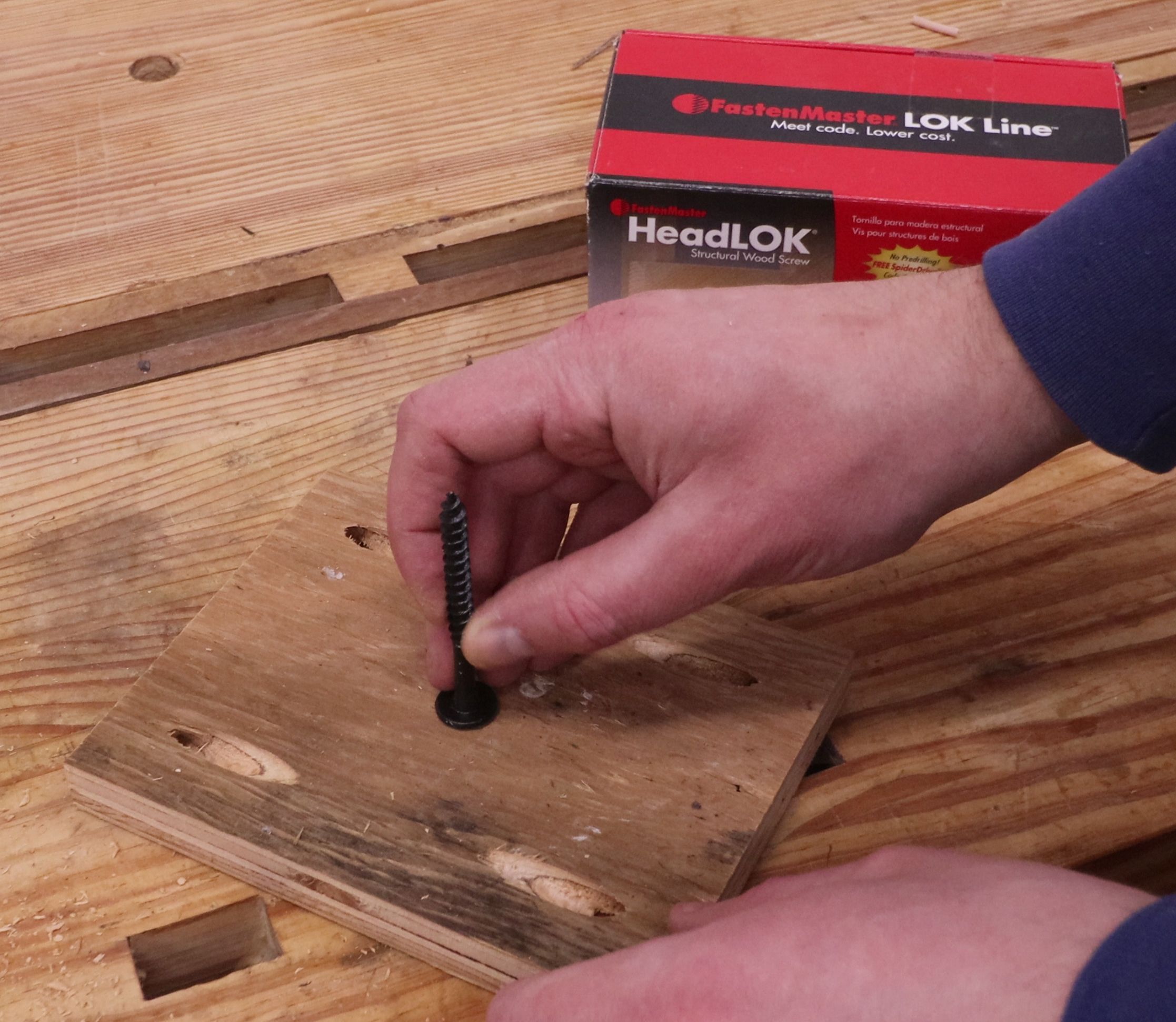 Farmhouse Rustic Pool Table Light With Recycled/Reclaimed Materials ...