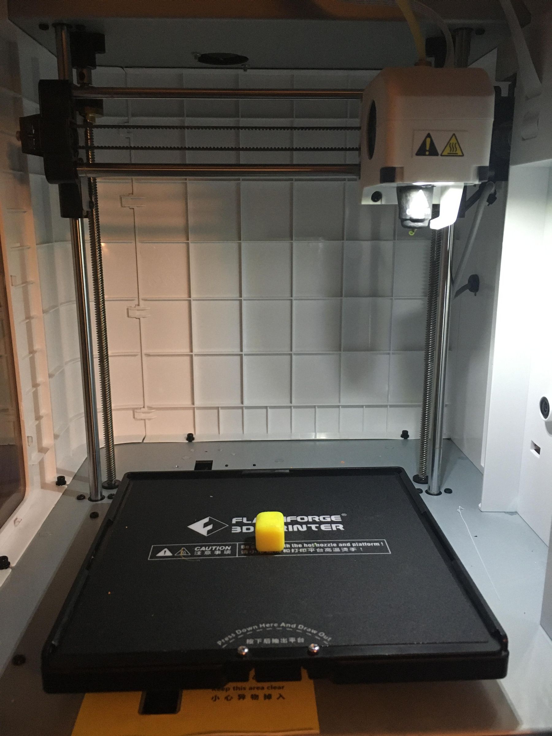 Projectile Launcher Arcade Game : 4 Steps (with Pictures) - Instructables