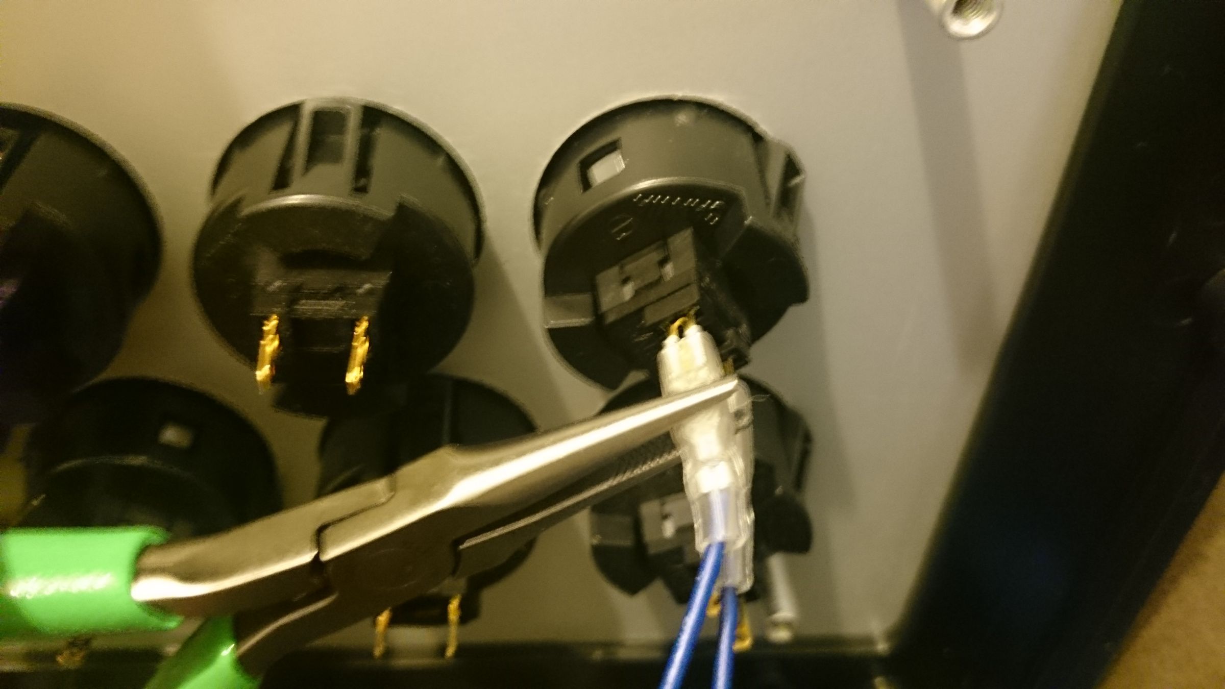 How to Customize an Arcade Stick : 5 Steps (with Pictures) - Instructables