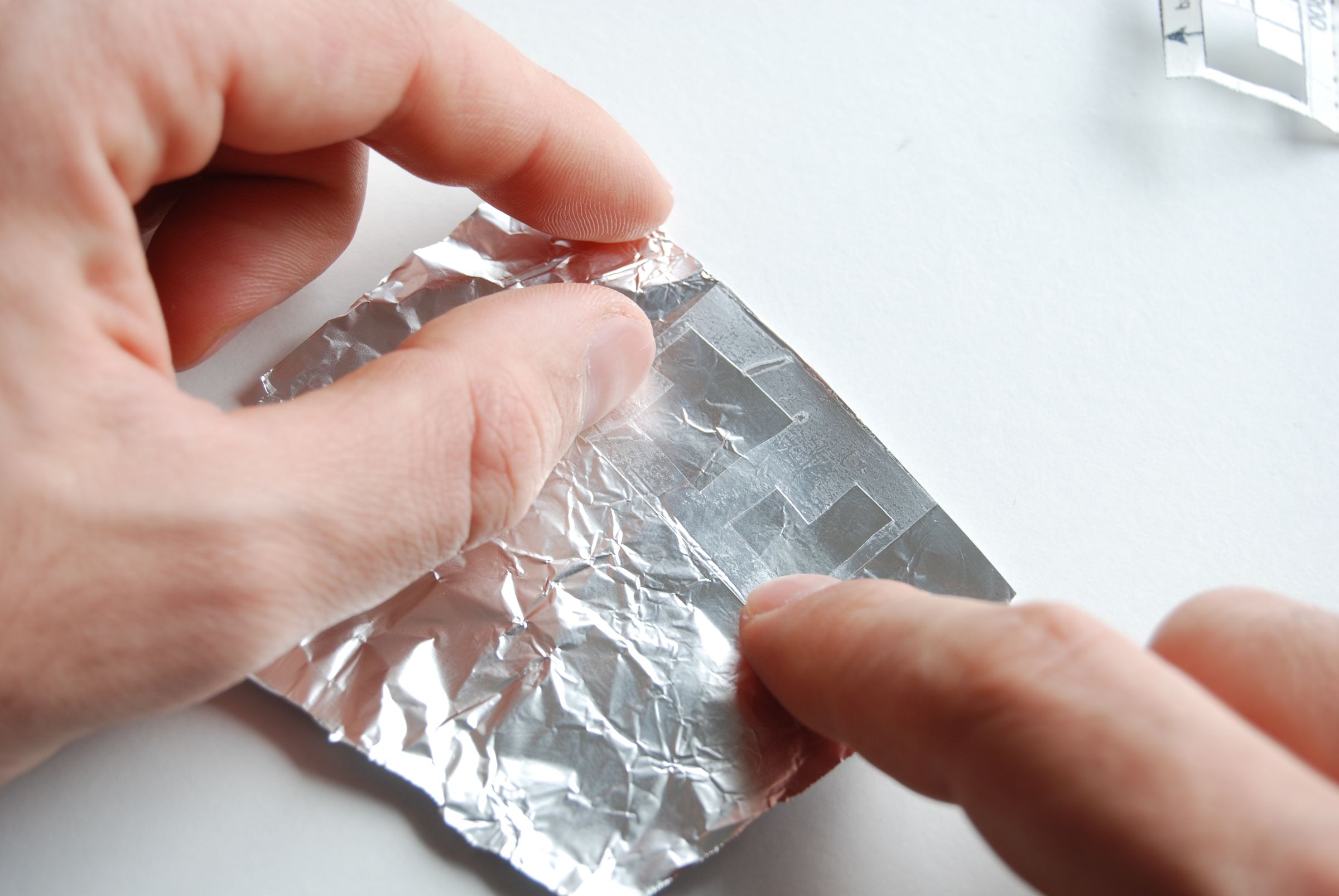 DIY Film DX Code Labels : 4 Steps (with Pictures) - Instructables