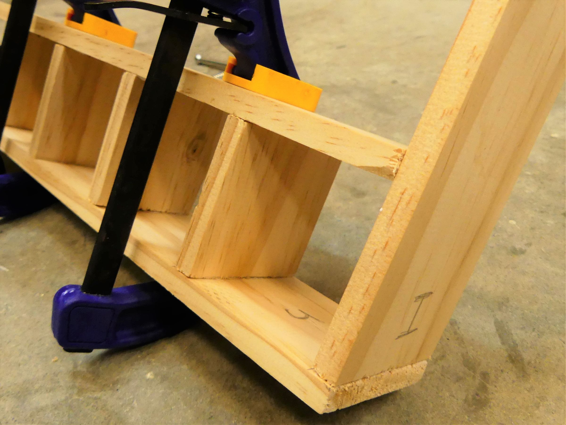 Interactive LED Periodic Table : 12 Steps (with Pictures) - Instructables